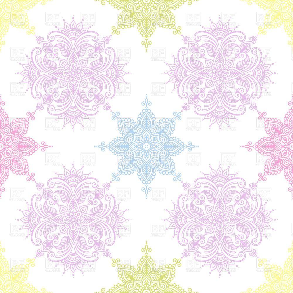 Pastel Pattern Wallpapers - Top Free Pastel Pattern Backgrounds ...