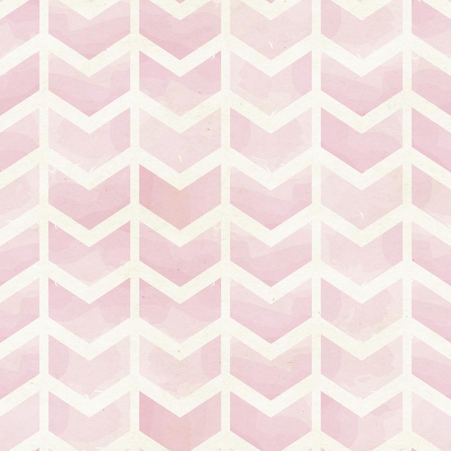 Pastel Pattern Wallpapers - Top Free Pastel Pattern Backgrounds ...