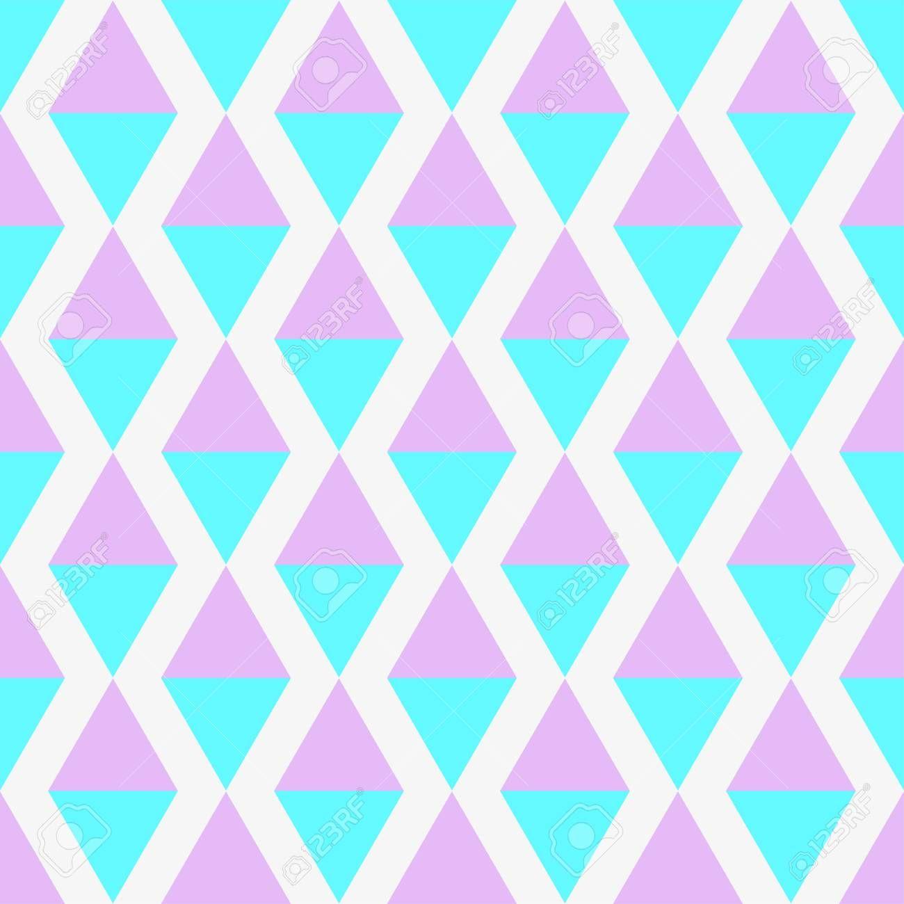 Pastel Pattern Wallpapers - Top Free Pastel Pattern Backgrounds ...