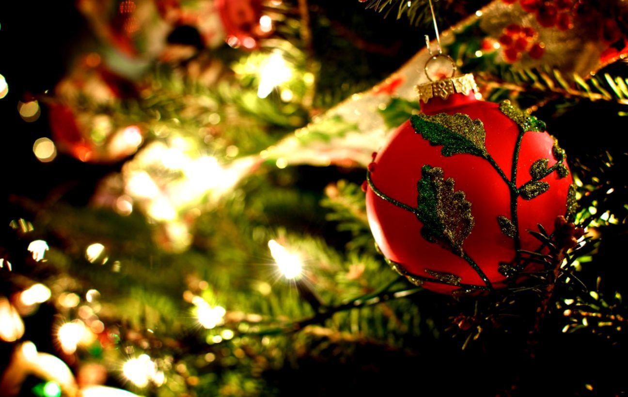Cool Christmas Wallpapers - Top Free Cool Christmas Backgrounds ...