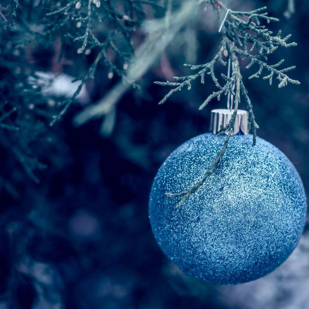 iPad Christmas Wallpapers - Top Free iPad Christmas Backgrounds ...