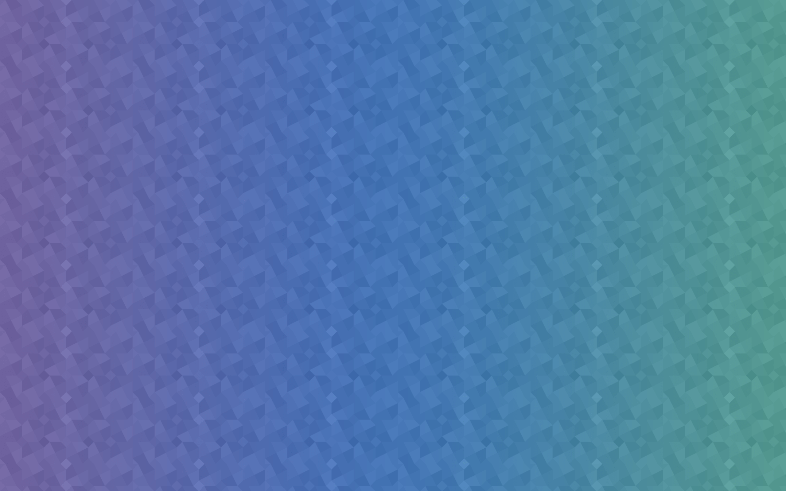 Isometric Wallpapers - Top Free Isometric Backgrounds - WallpaperAccess