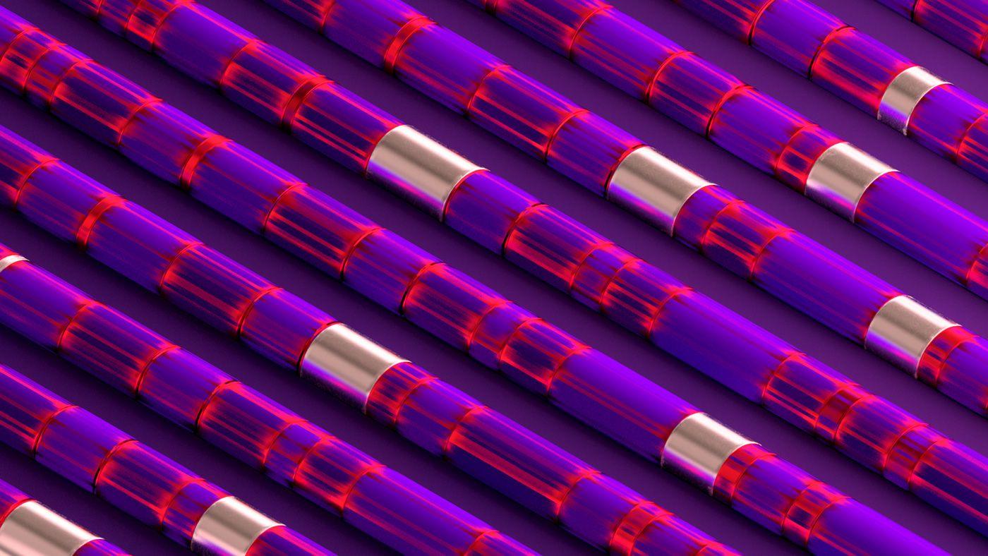 Isometric Wallpapers - Top Free Isometric Backgrounds - WallpaperAccess