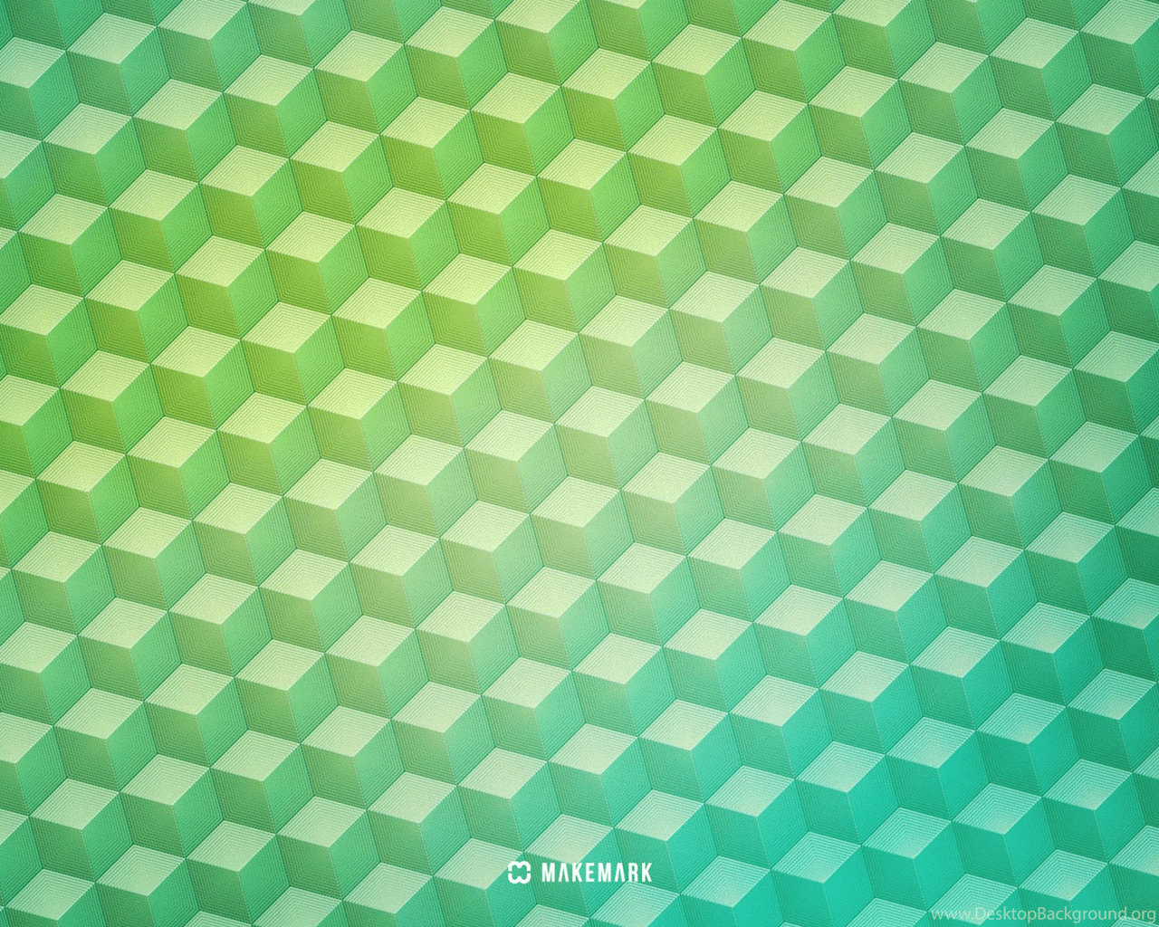 Isometric Wallpapers - Top Free Isometric Backgrounds - WallpaperAccess