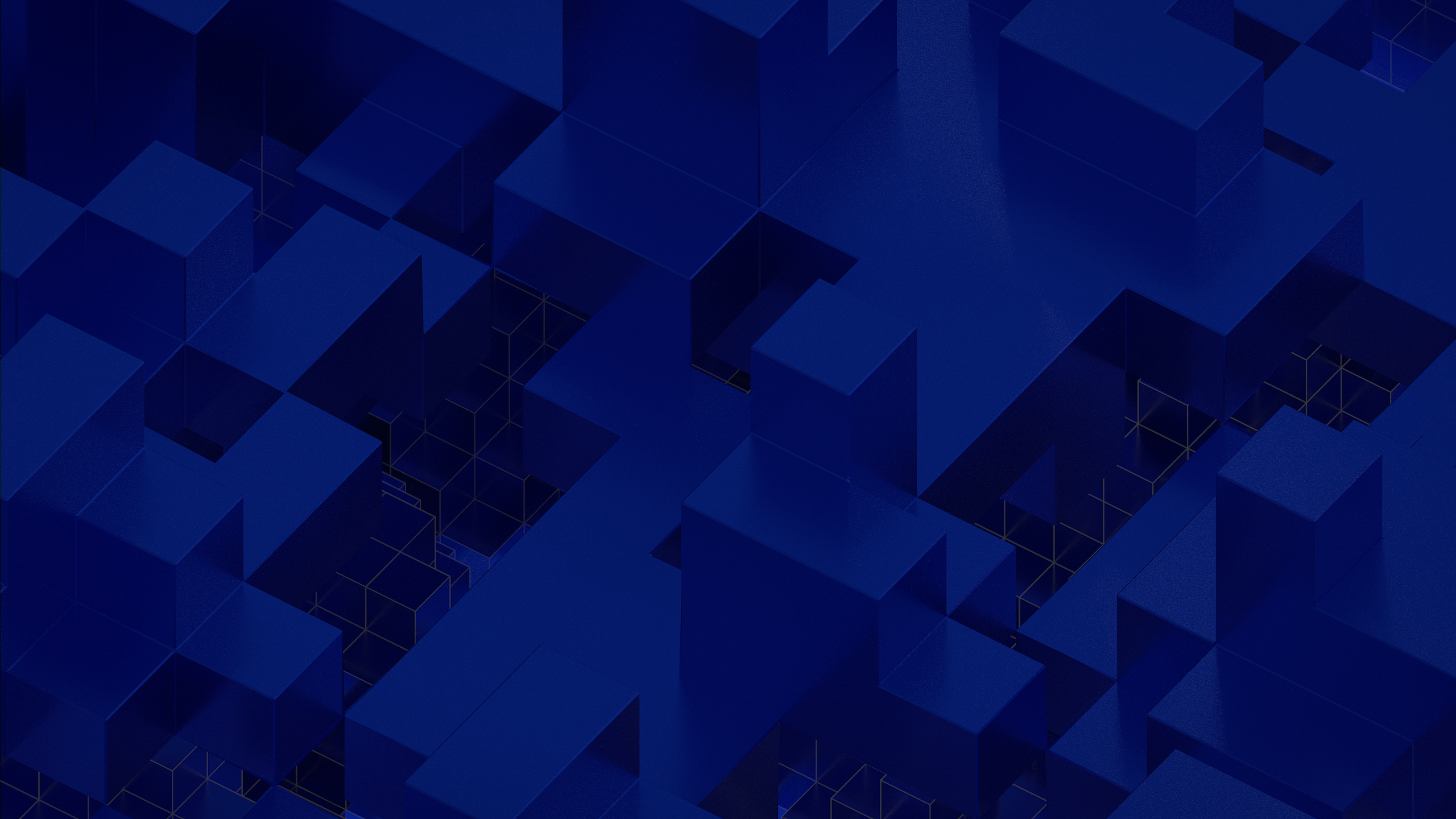 Isometric Wallpapers - Top Free Isometric Backgrounds - WallpaperAccess