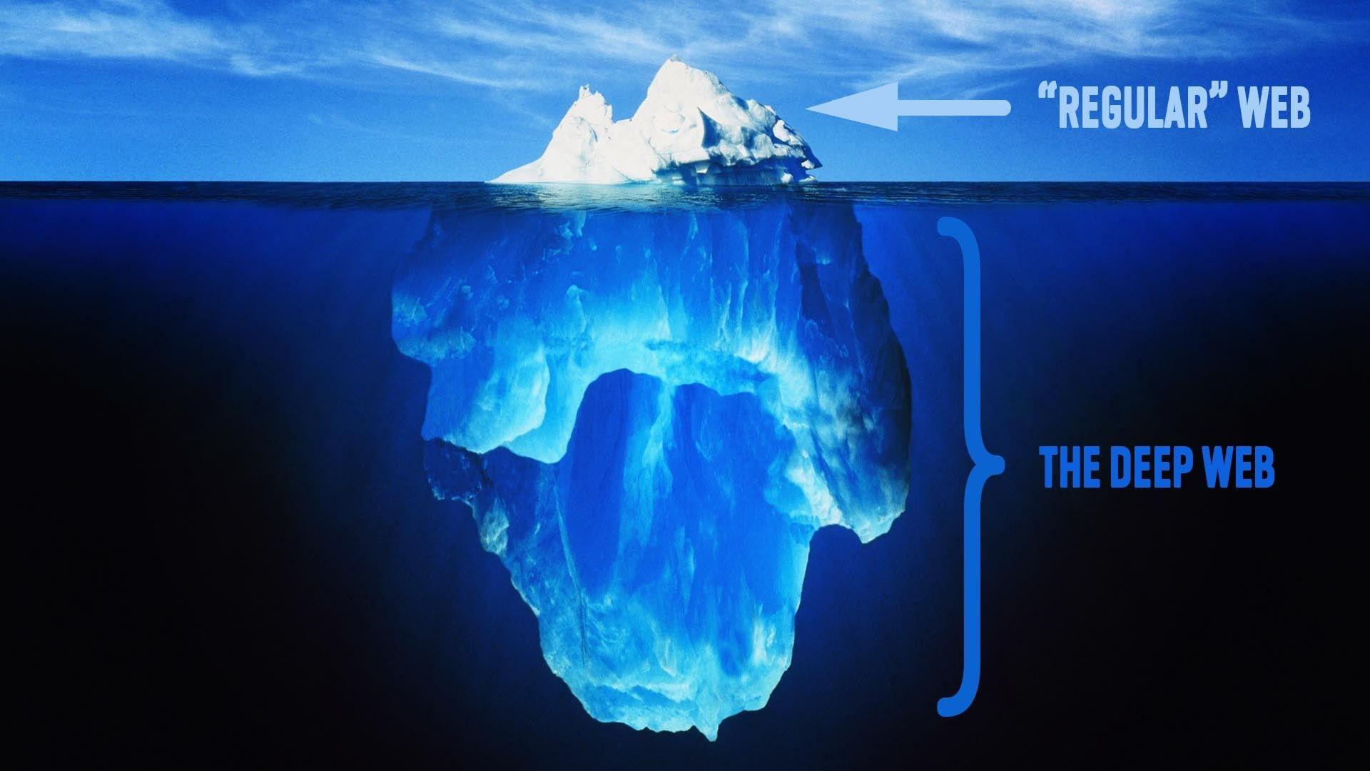 Deep Web Wallpapers - Top Free Deep Web Backgrounds - WallpaperAccess
