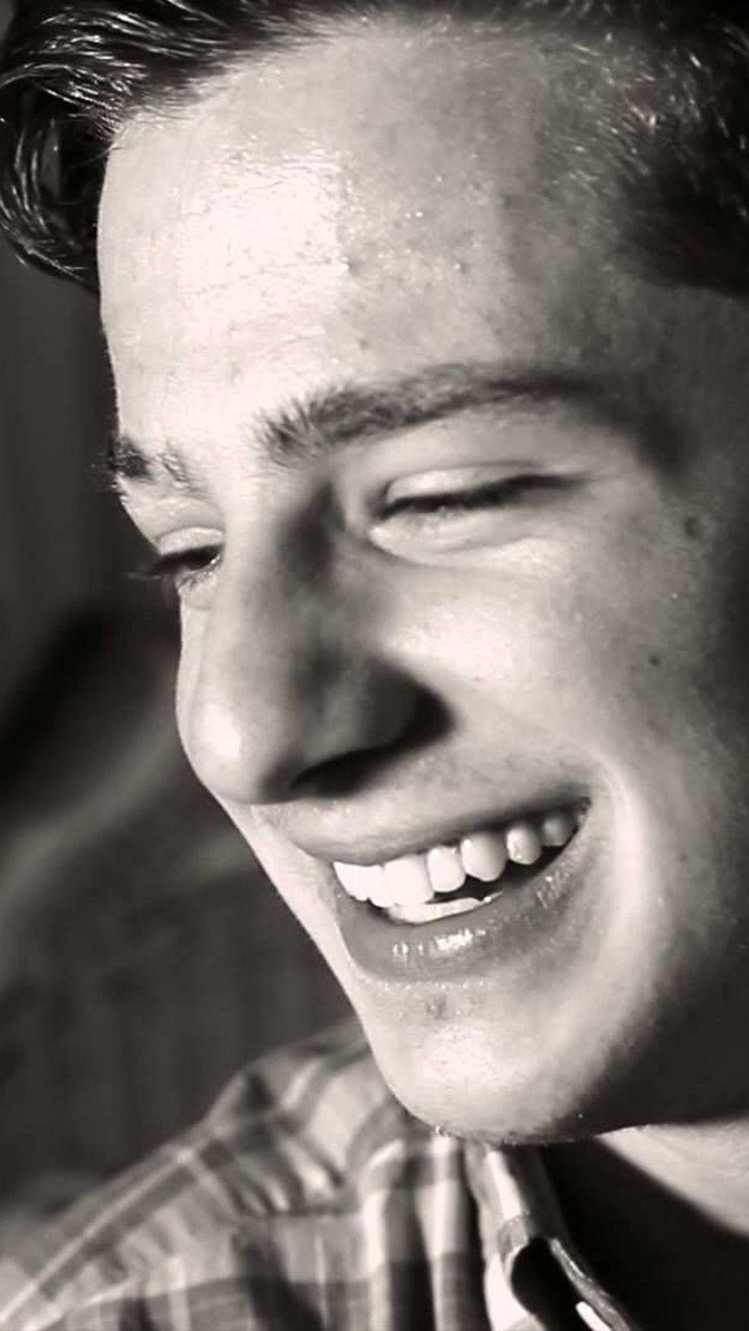 Charlie Puth Wallpapers - Top Free Charlie Puth Backgrounds ...