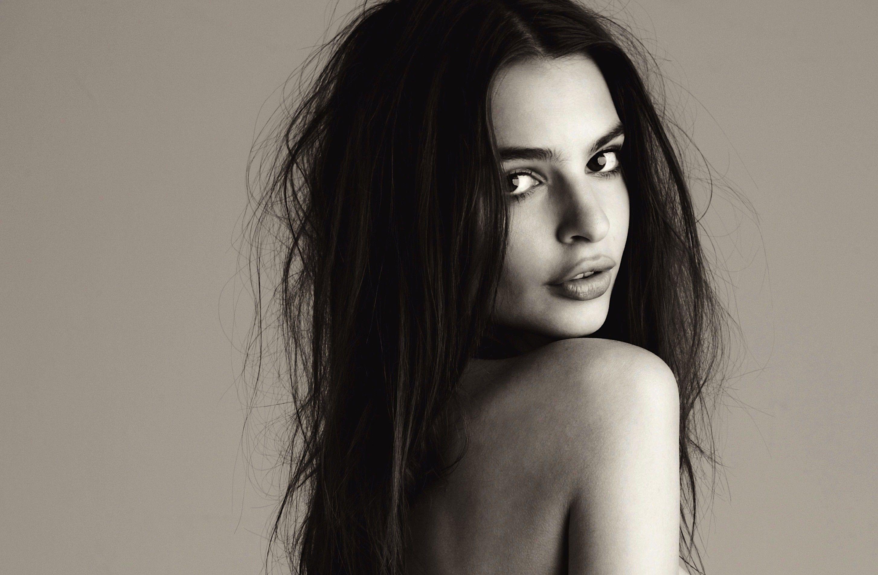 Emily Ratajkowski Wallpapers - Top Free Emily Ratajkowski Backgrounds ...