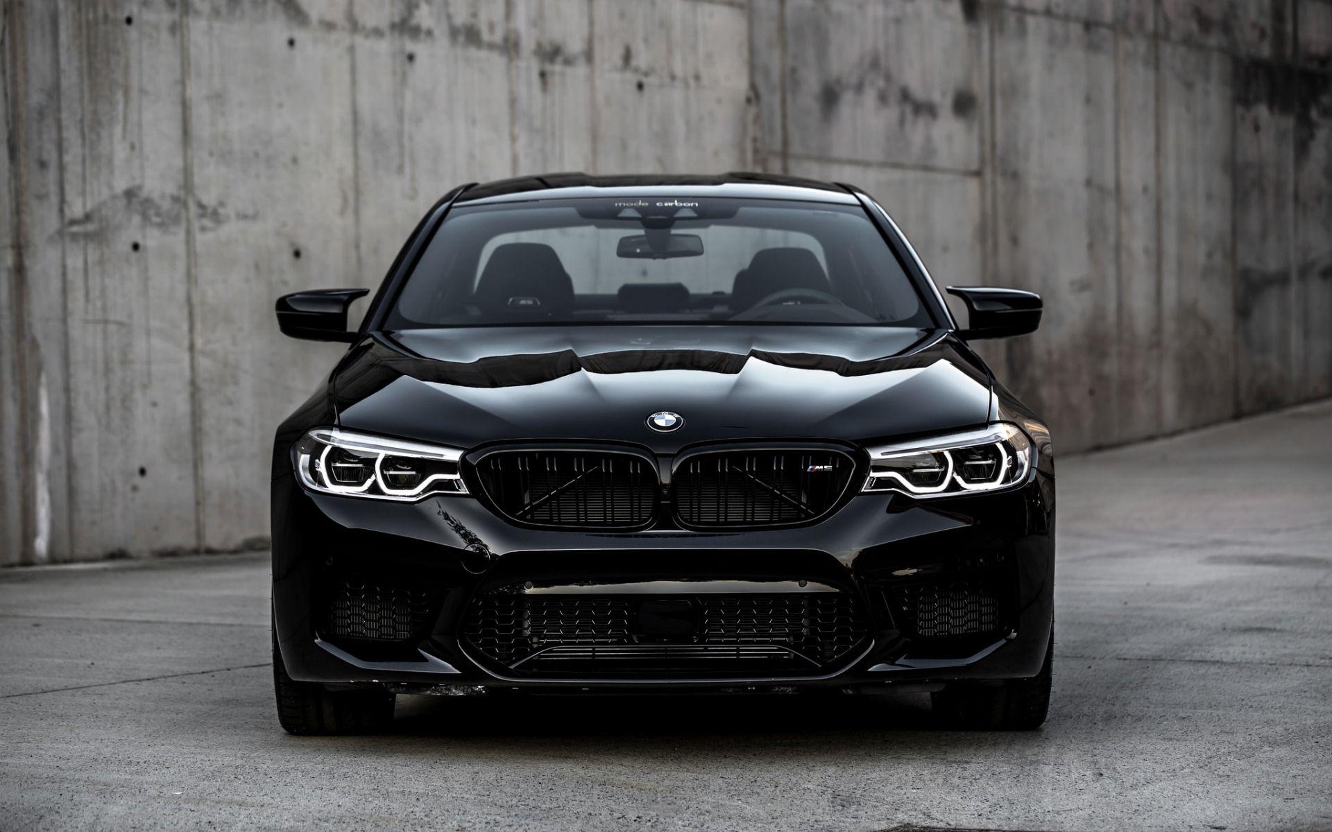 BMW F90 Wallpapers Top Free BMW F90 Backgrounds WallpaperAccess