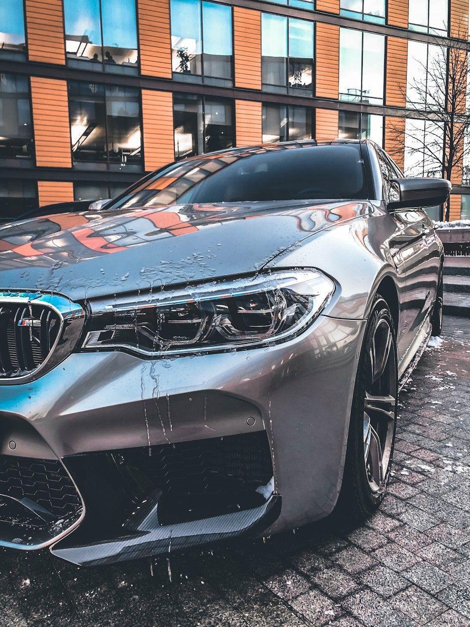BMW F90 Wallpapers - Top Free BMW F90 Backgrounds - WallpaperAccess