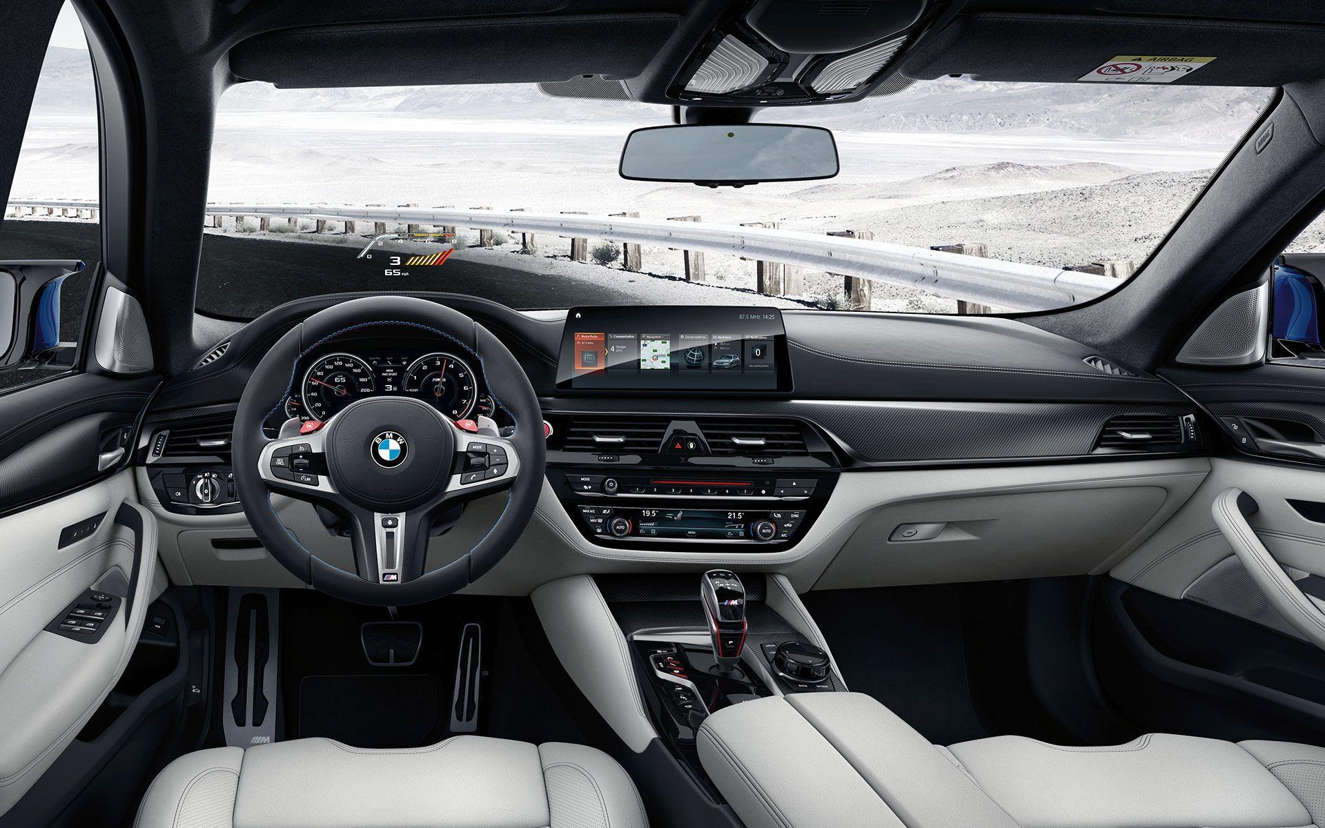 BMW F90 Wallpapers - Top Free BMW F90 Backgrounds - WallpaperAccess