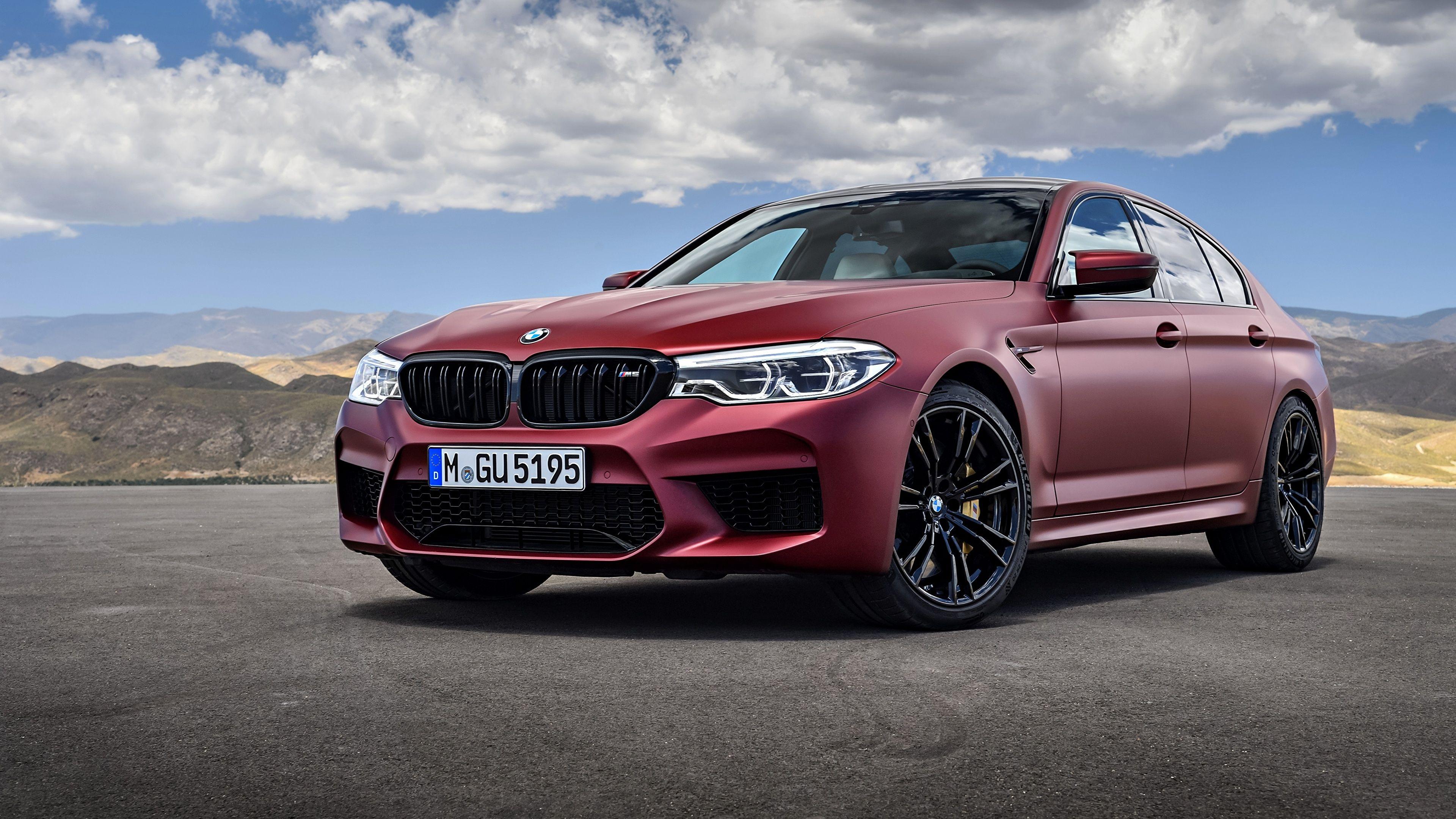 BMW F90 Wallpapers - Top Free BMW F90 Backgrounds - WallpaperAccess