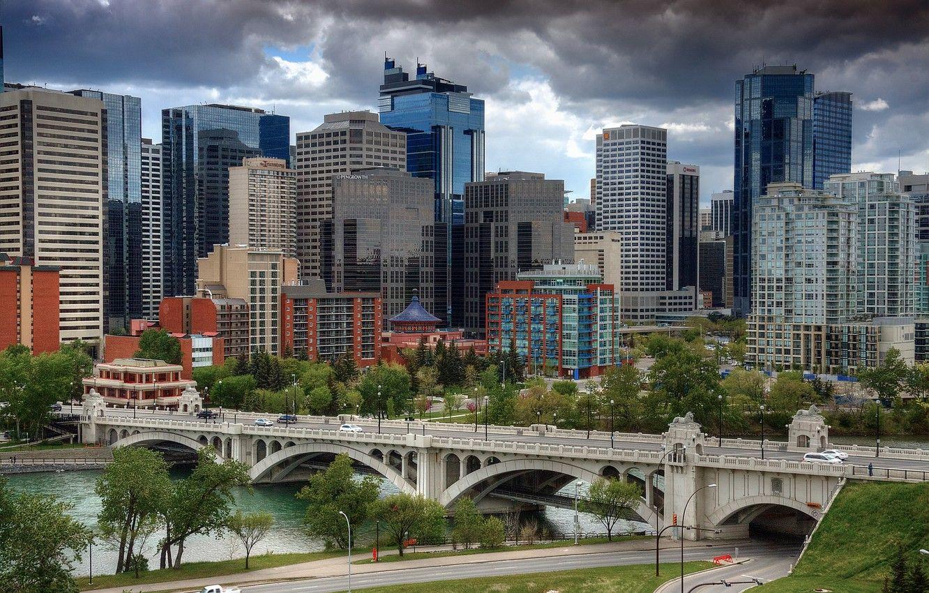 Calgary Skyline Wallpapers - Top Free Calgary Skyline Backgrounds ... Calgary Skyline Wallpapers - Top Free Calgary Skyline Backgrounds ...