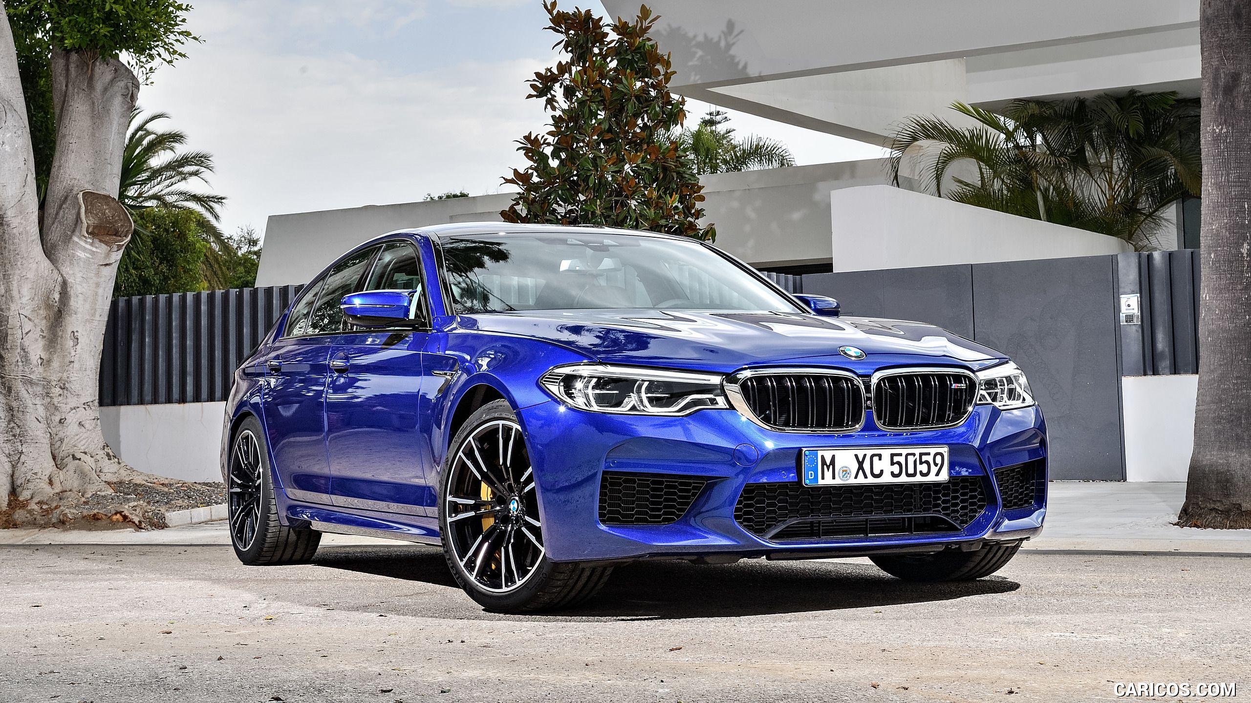 BMW F90 Wallpapers - Top Free BMW F90 Backgrounds - WallpaperAccess
