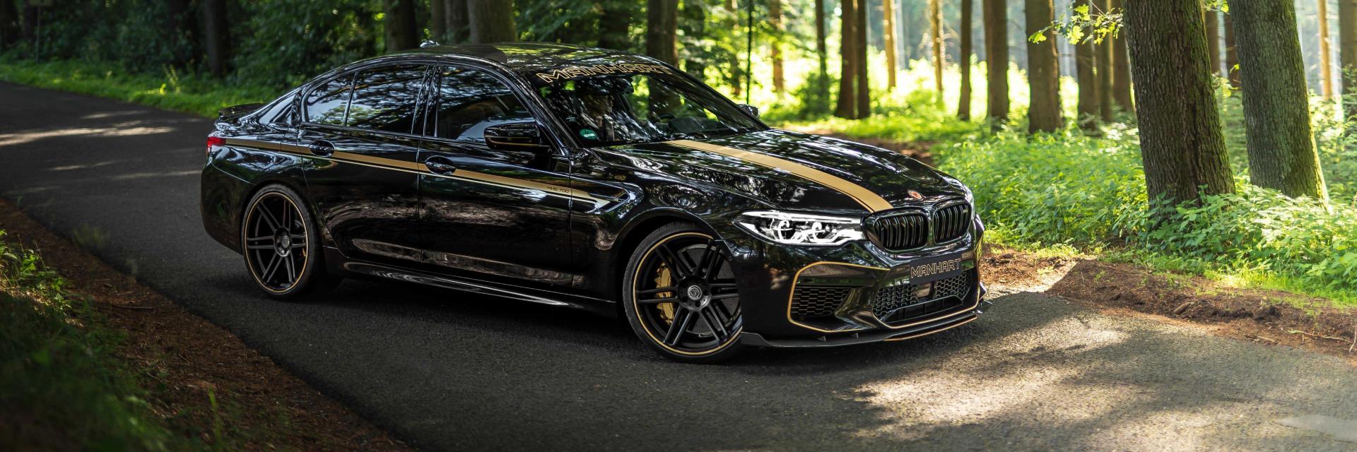 BMW F90 Wallpapers - Top Free BMW F90 Backgrounds - WallpaperAccess