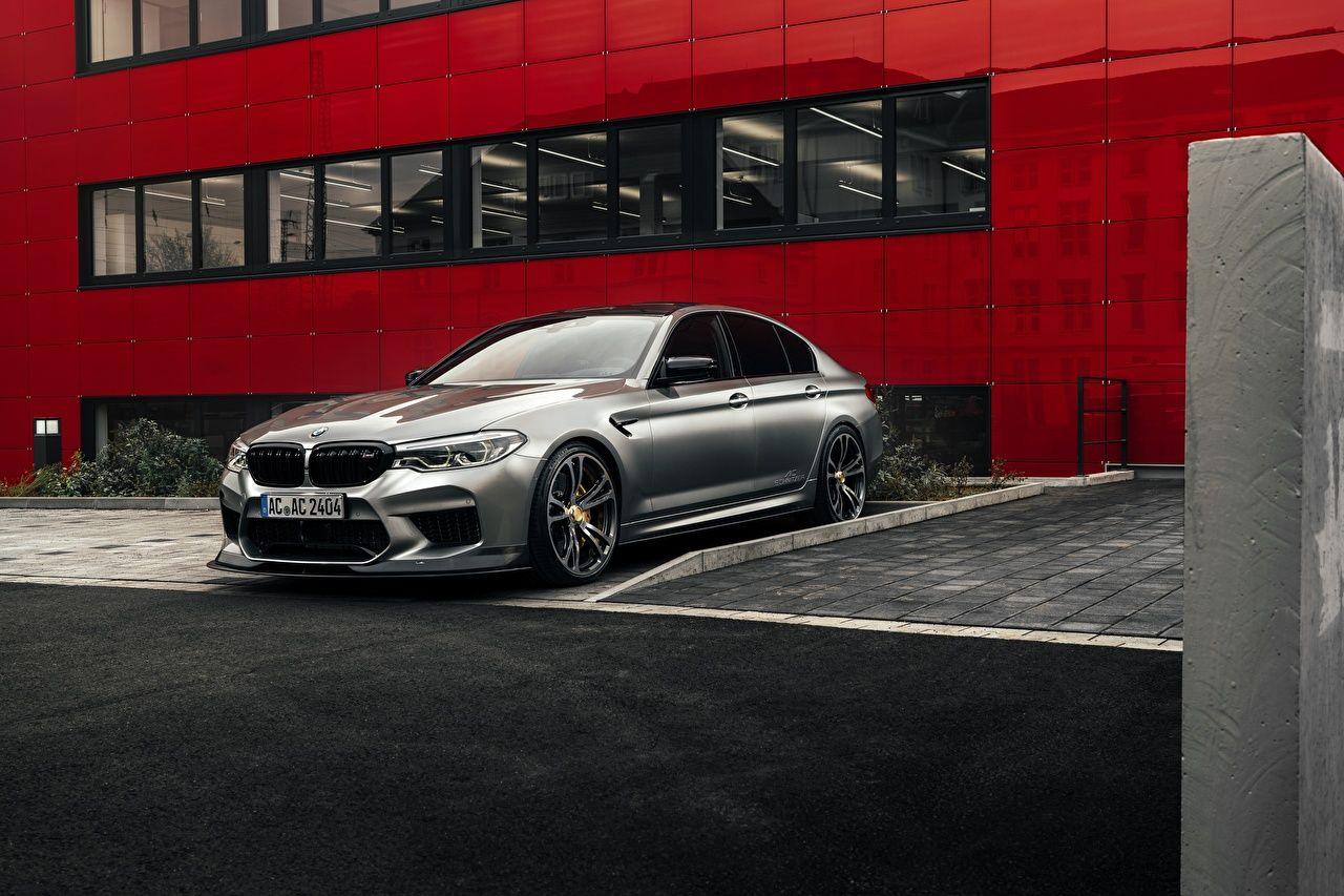 BMW F90 Wallpapers - Top Free BMW F90 Backgrounds - WallpaperAccess