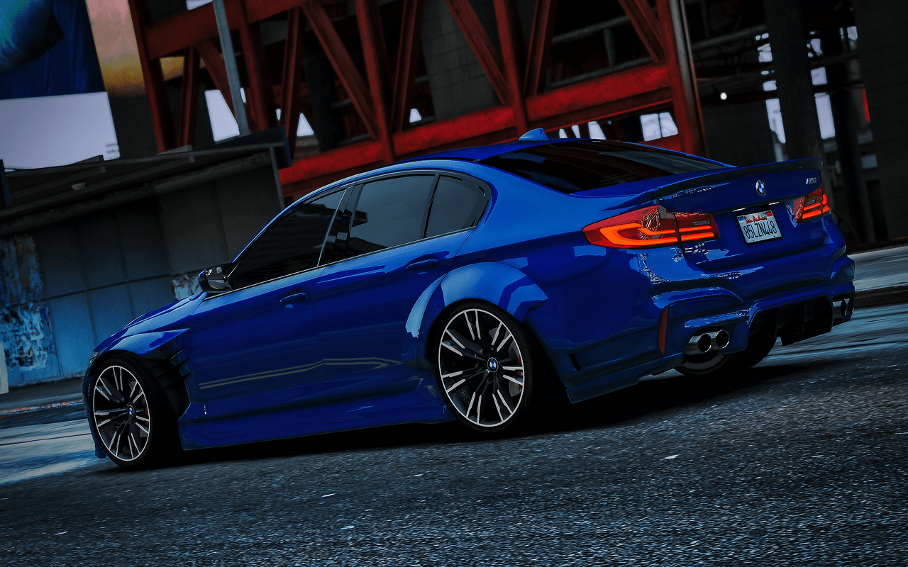 BMW F90 Wallpapers Top Free BMW F90 Backgrounds WallpaperAccess BMW F90 Wallpapers Top Free BMW F90 Backgrounds WallpaperAccess