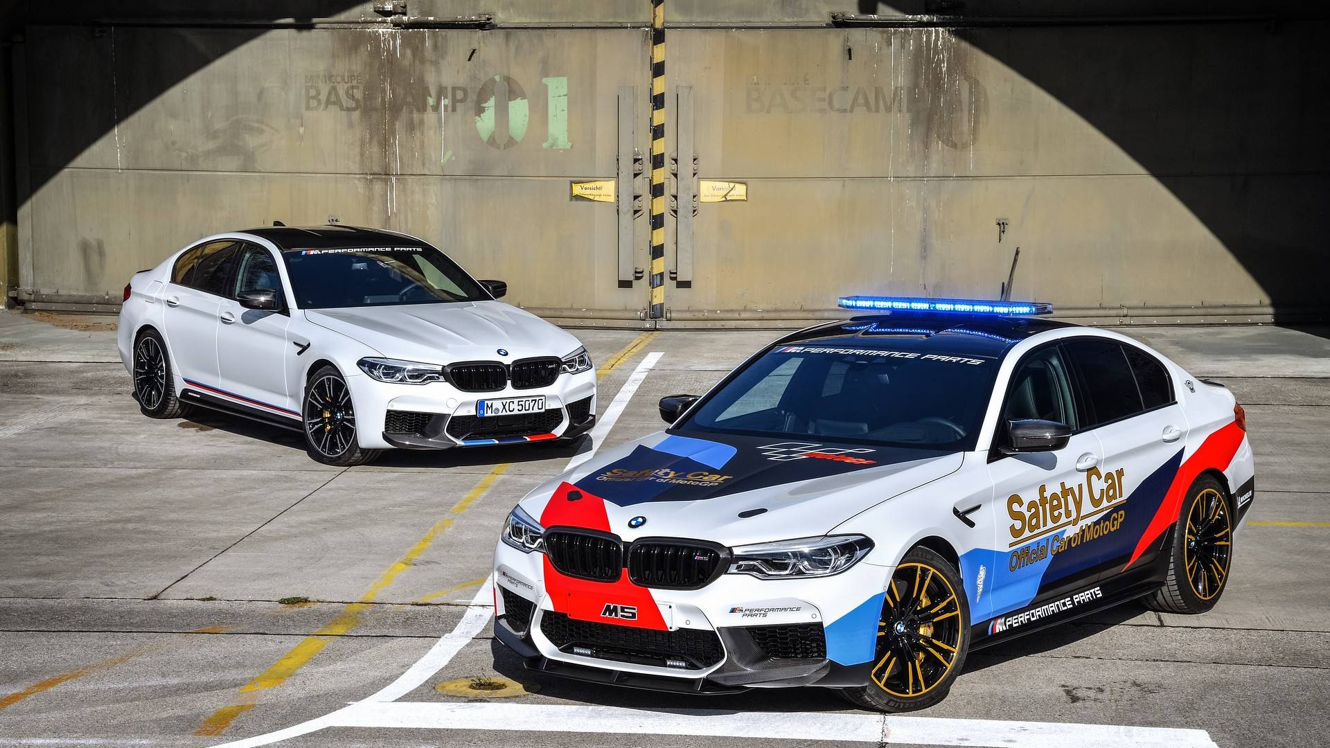 BMW F90 Wallpapers - Top Free BMW F90 Backgrounds - WallpaperAccess