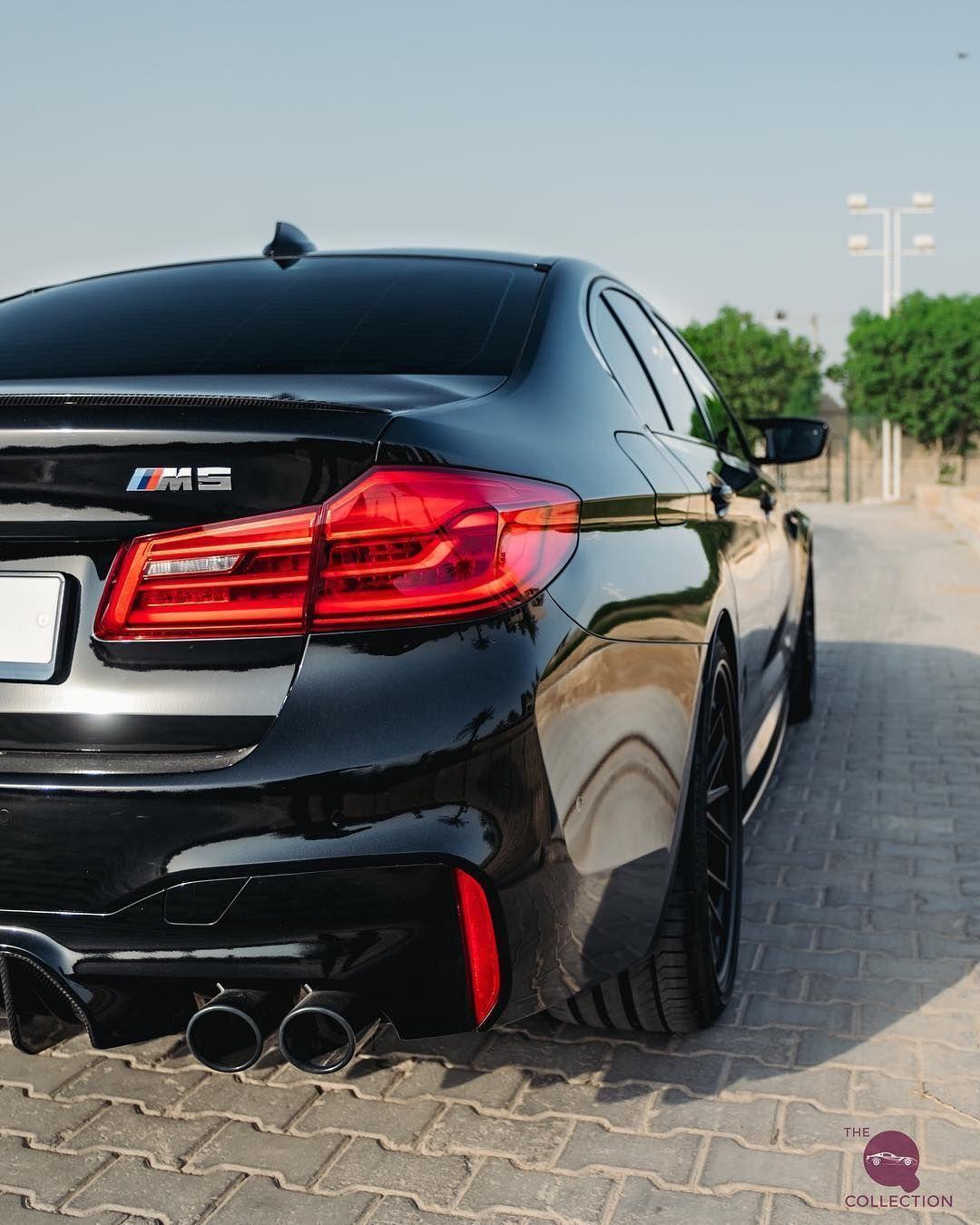 BMW M5 F90 Wallpapers - Top Free BMW M5 F90 Backgrounds - WallpaperAccess