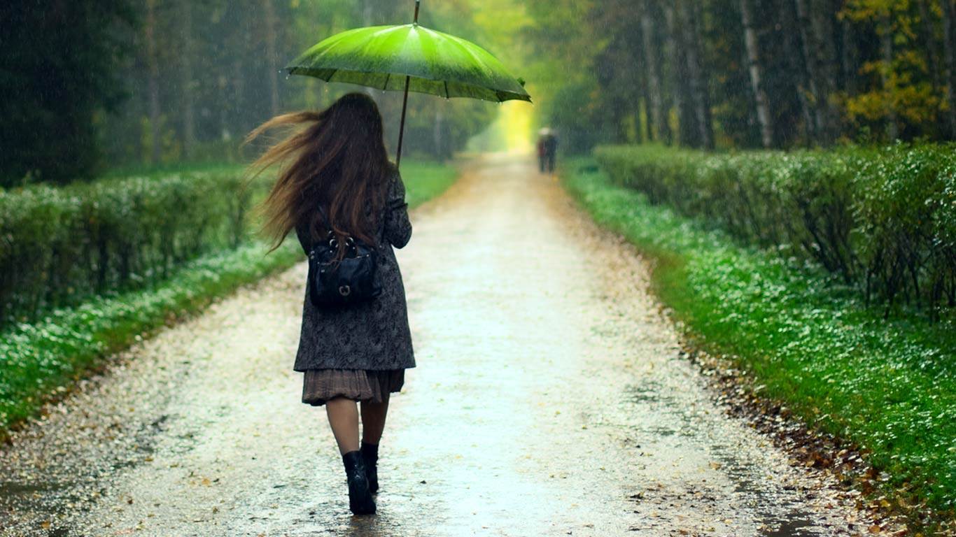 Sad Rain Desktop Wallpapers - Top Free Sad Rain Desktop Backgrounds ...