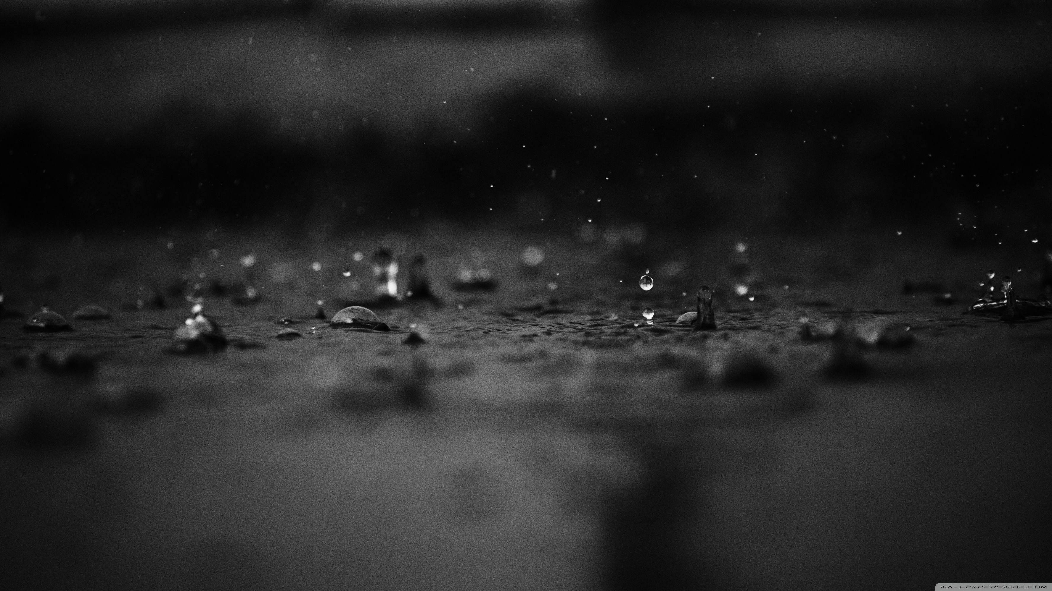 Sad Rain Desktop Wallpapers - Top Free Sad Rain Desktop Backgrounds ...