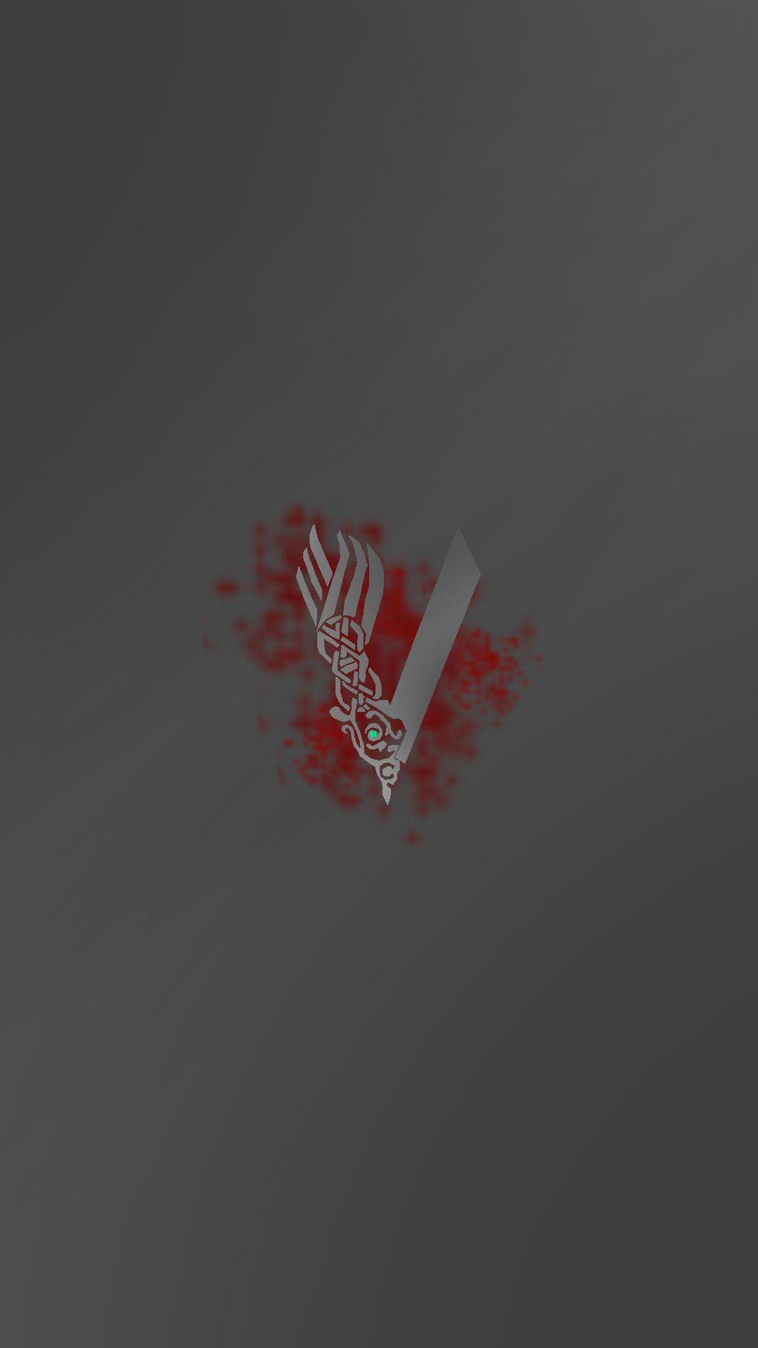 Viking Symbol Wallpapers - Top Free Viking Symbol Backgrounds ...