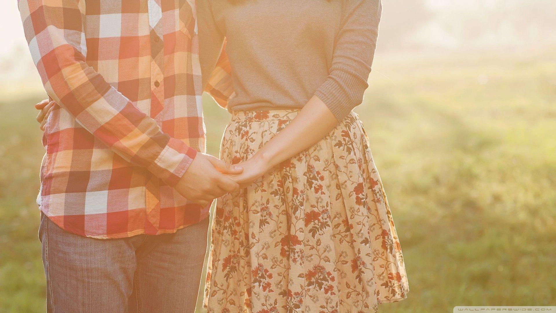 Vintage Love Wallpapers - Top Free Vintage Love Backgrounds - WallpaperAccess