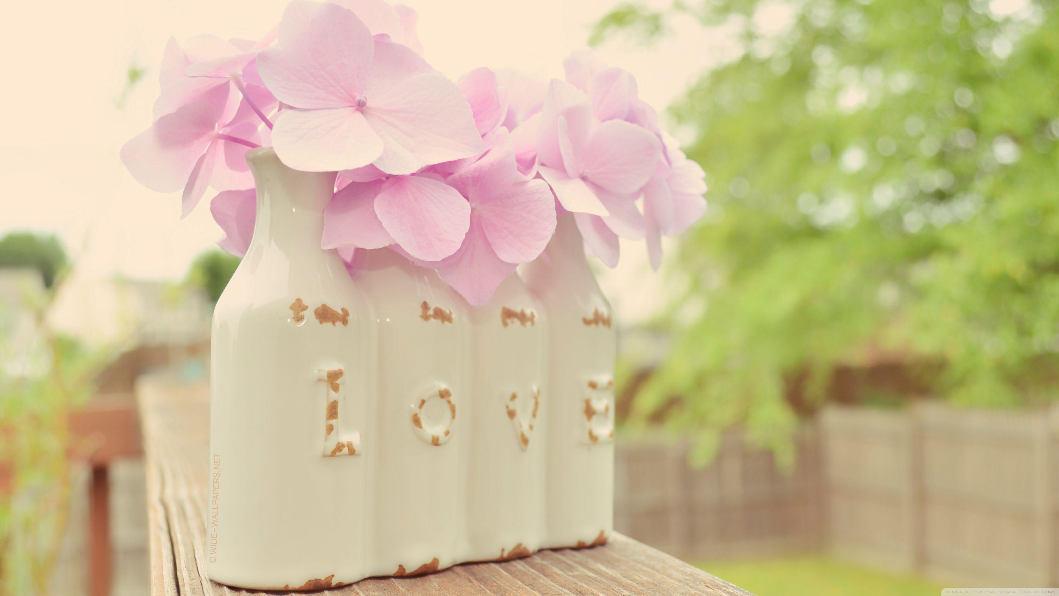 Vintage Love Wallpapers - Top Free Vintage Love Backgrounds - WallpaperAccess