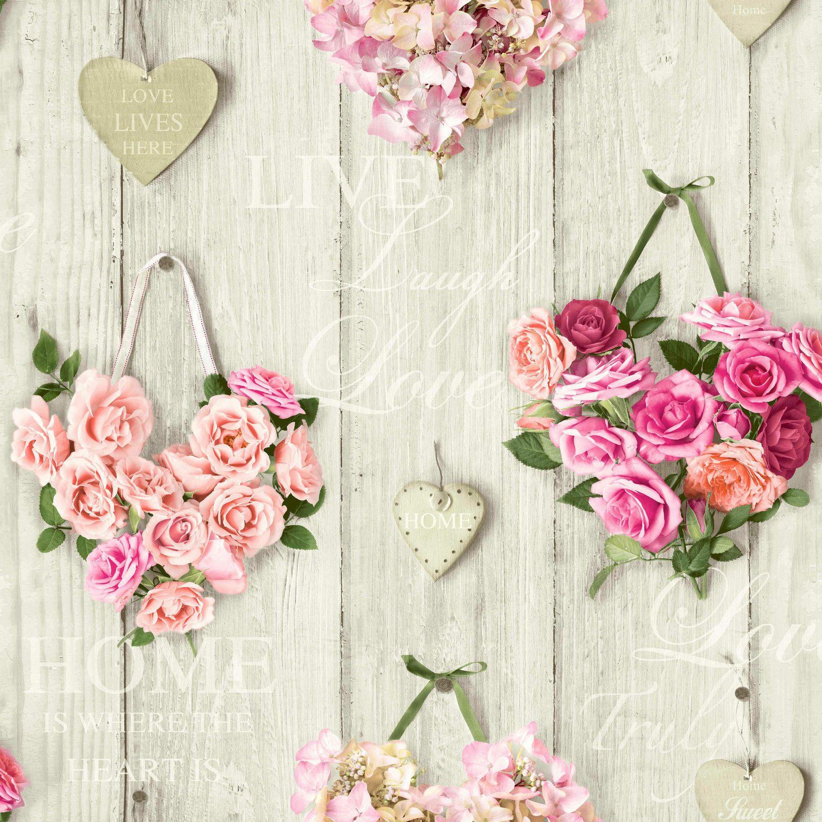 Vintage Love Wallpapers - Top Free Vintage Love Backgrounds ...
