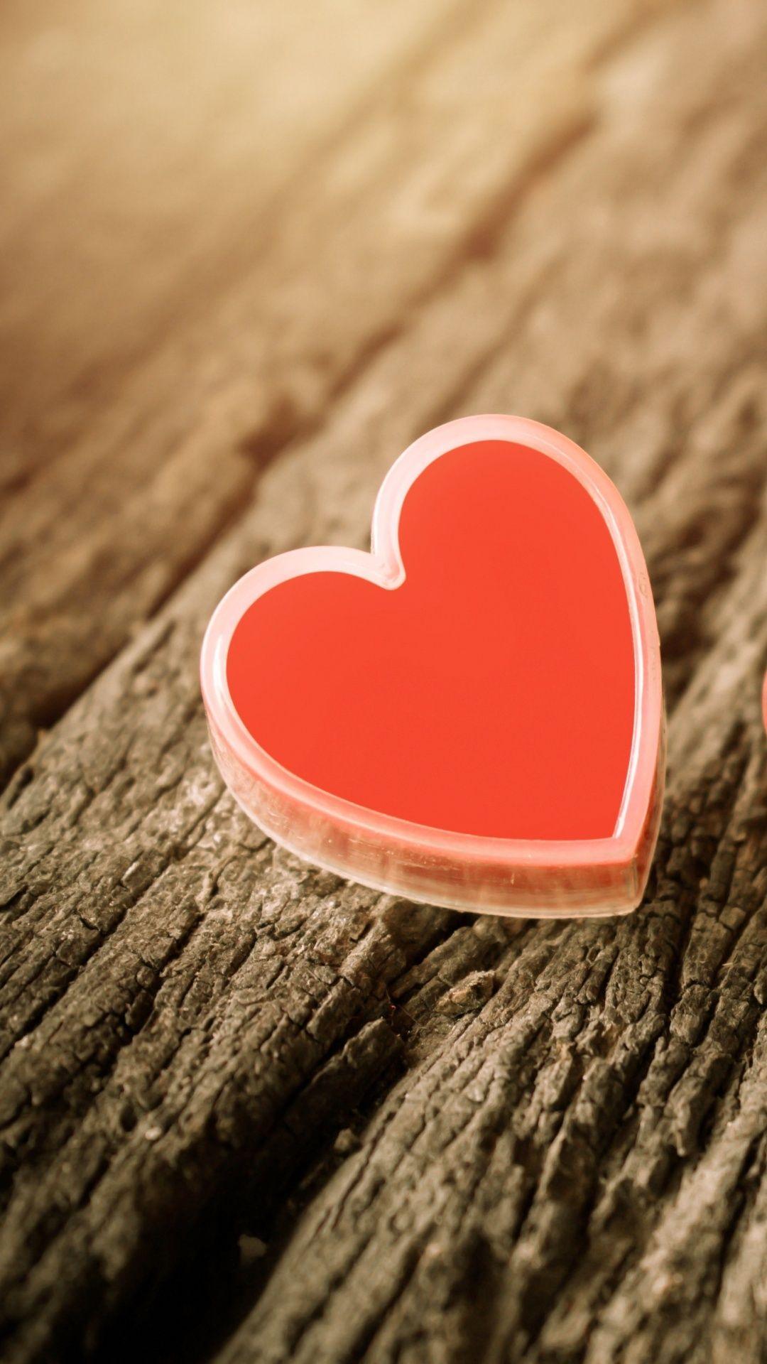 Vintage Love Wallpapers - Top Free Vintage Love Backgrounds ...