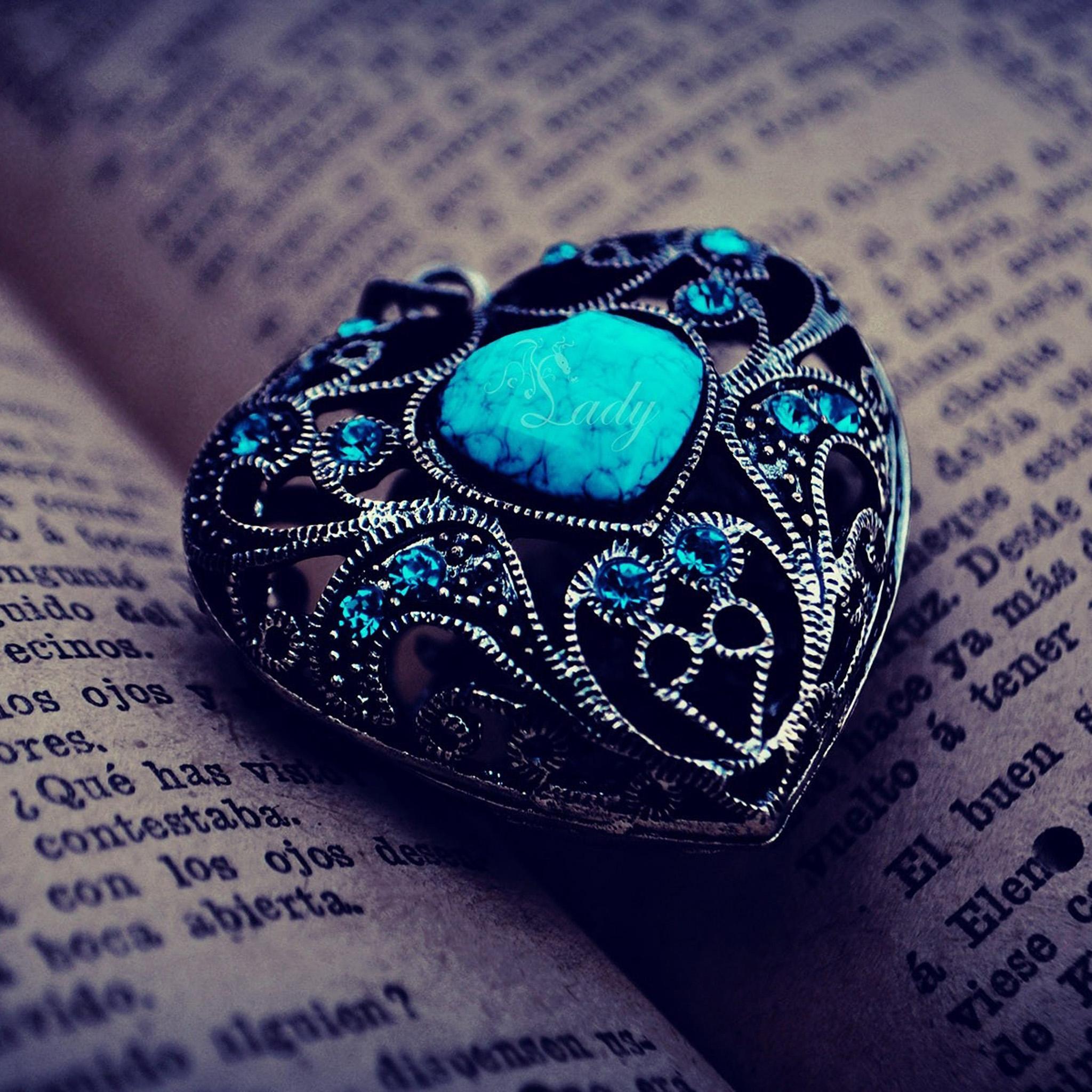 Vintage Love Wallpapers - Top Free Vintage Love Backgrounds ...