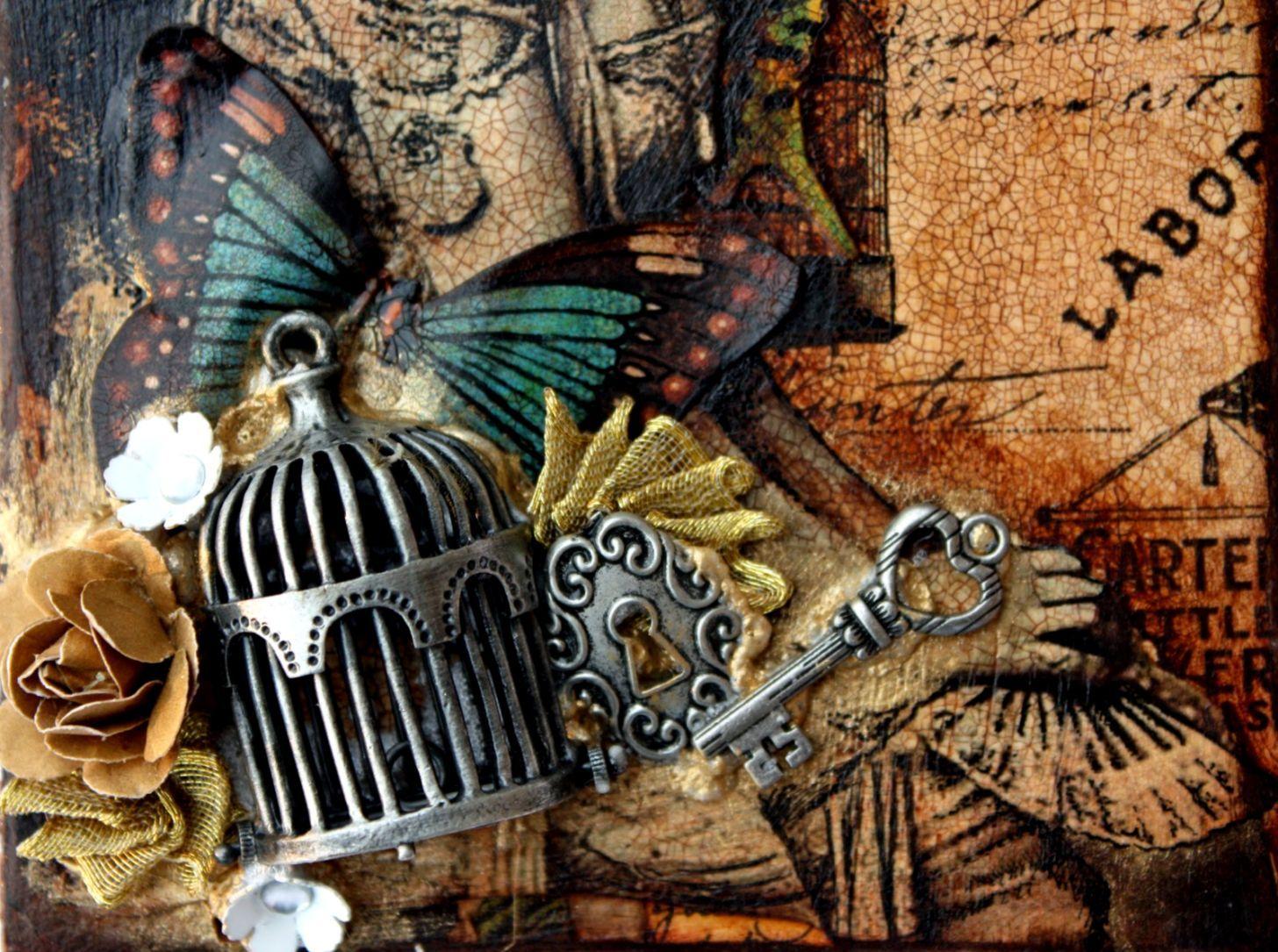 Vintage Love Wallpapers - Top Free Vintage Love Backgrounds ...