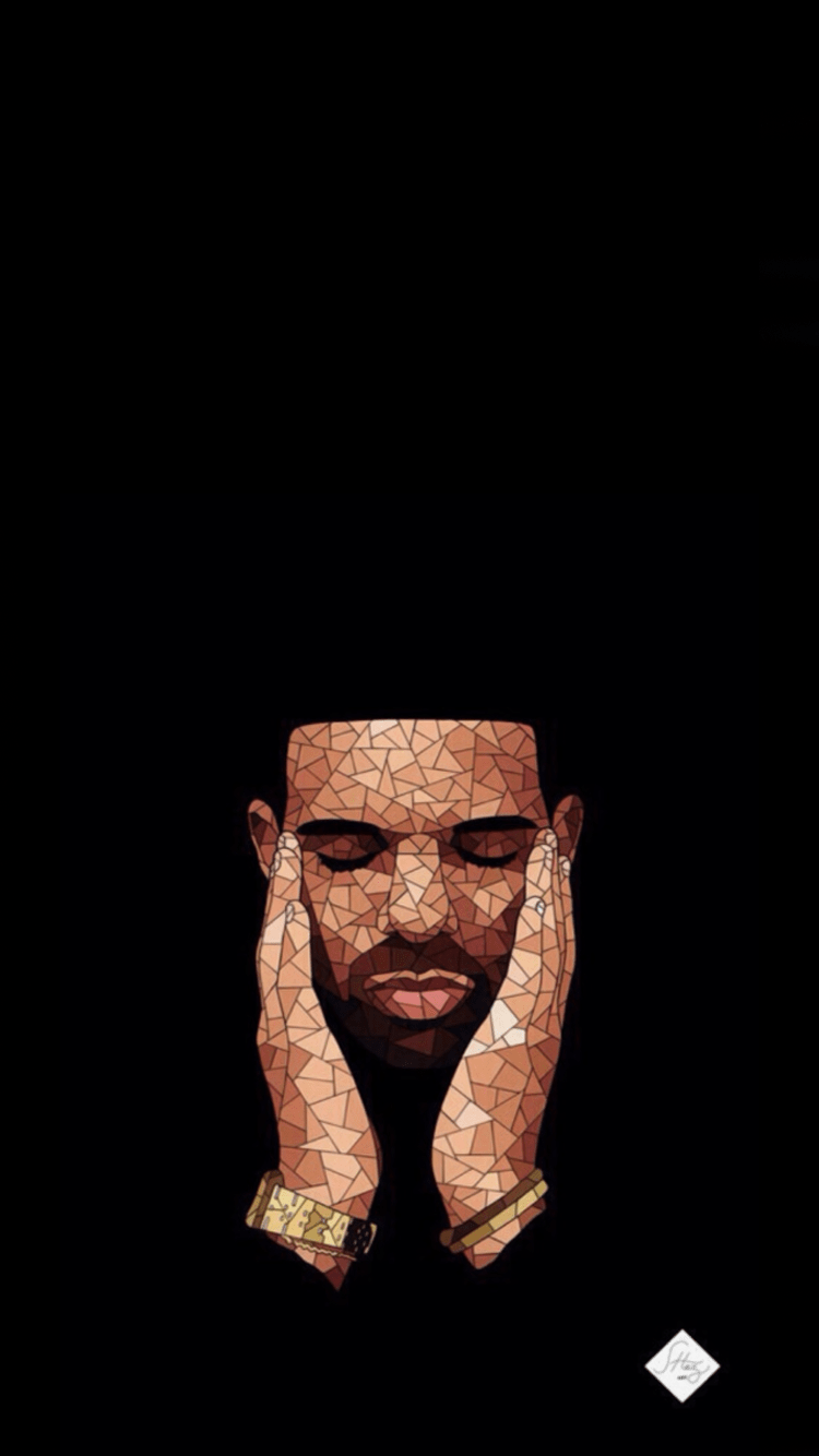 Drake Tumblr Wallpapers - Top Free Drake Tumblr Backgrounds ...