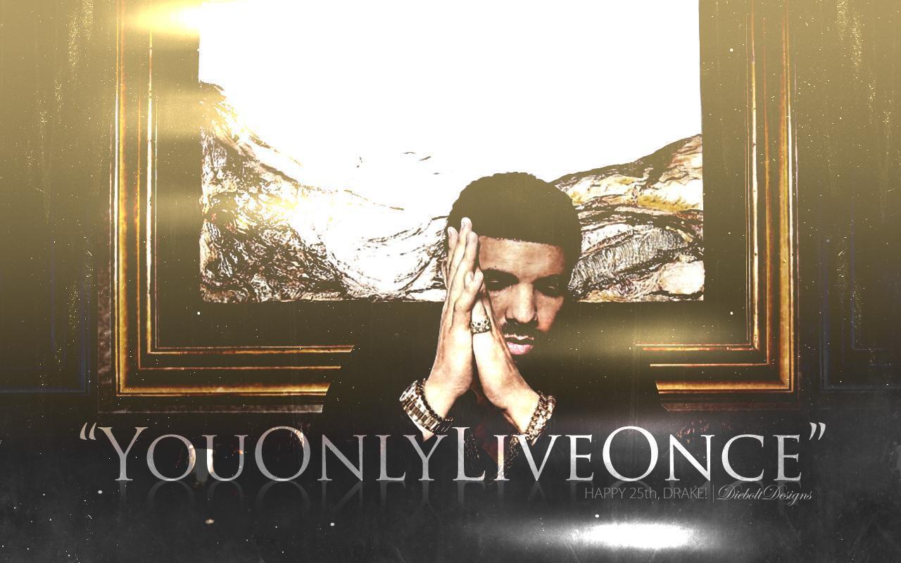 Drake Quote Wallpapers - Top Free Drake Quote Backgrounds - WallpaperAccess