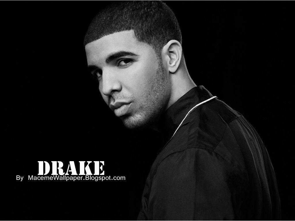 Drake Tumblr Wallpapers - Top Free Drake Tumblr Backgrounds ...