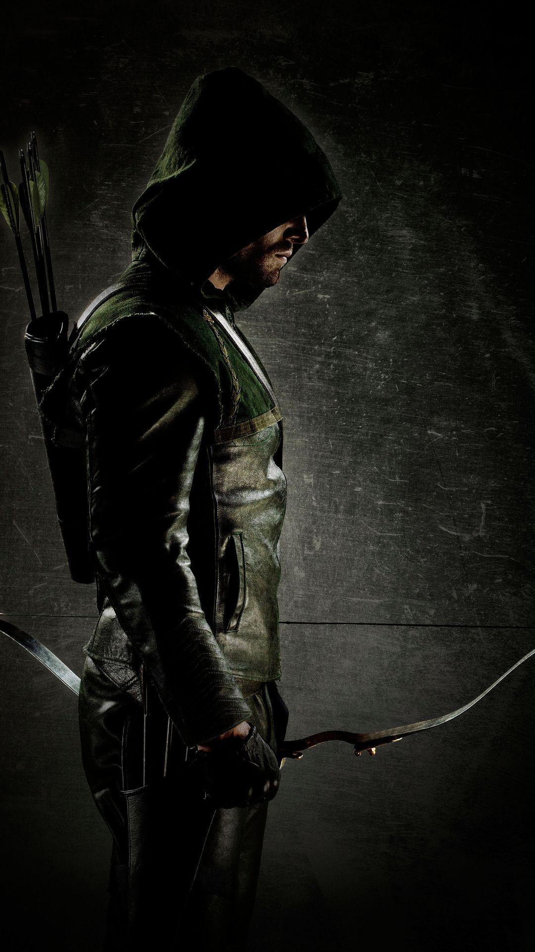 Arrow iPhone Wallpapers - Top Free Arrow iPhone Backgrounds ...