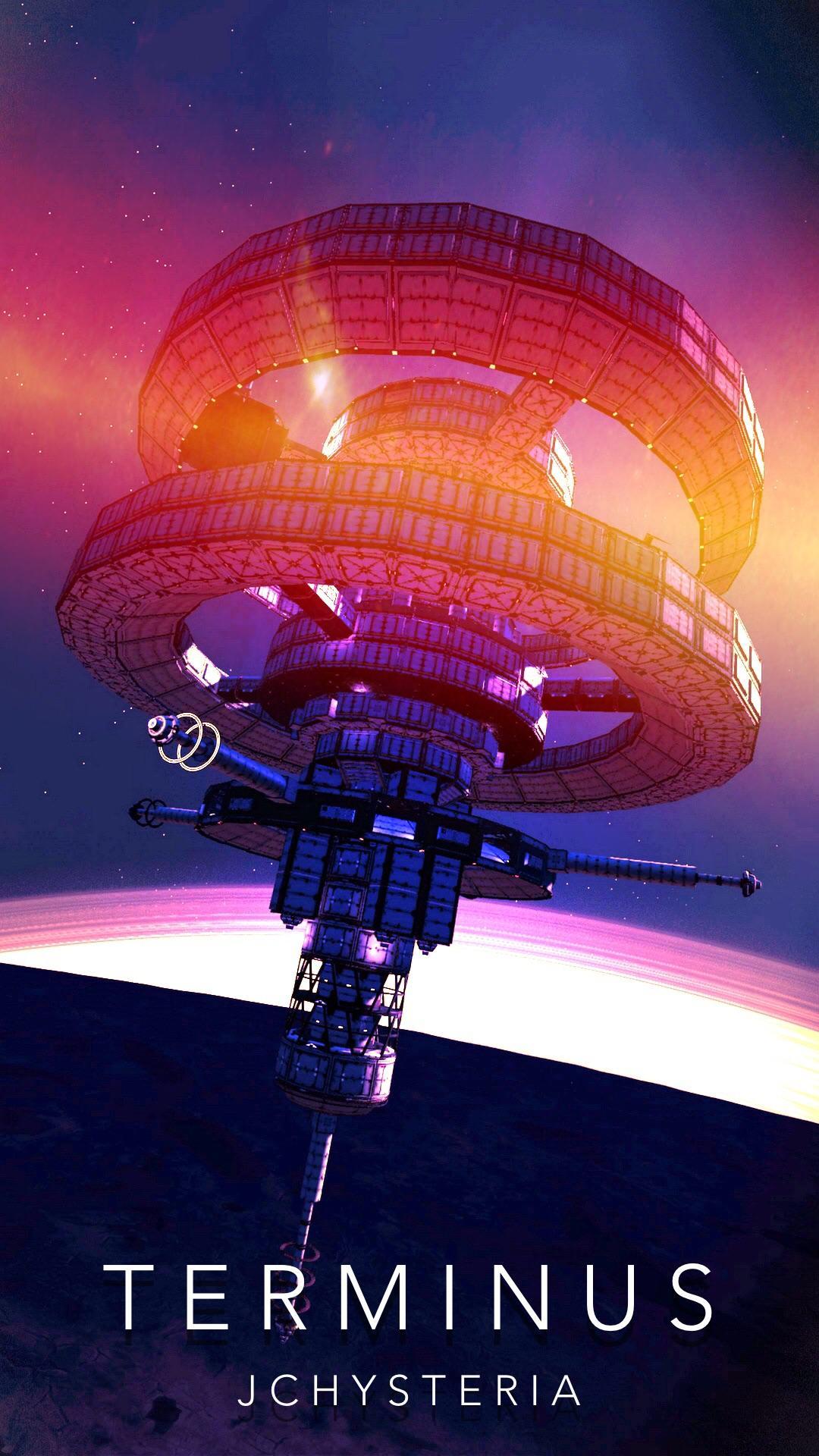 Movie Phone Wallpapers - Top Free Movie Phone Backgrounds - WallpaperAccess