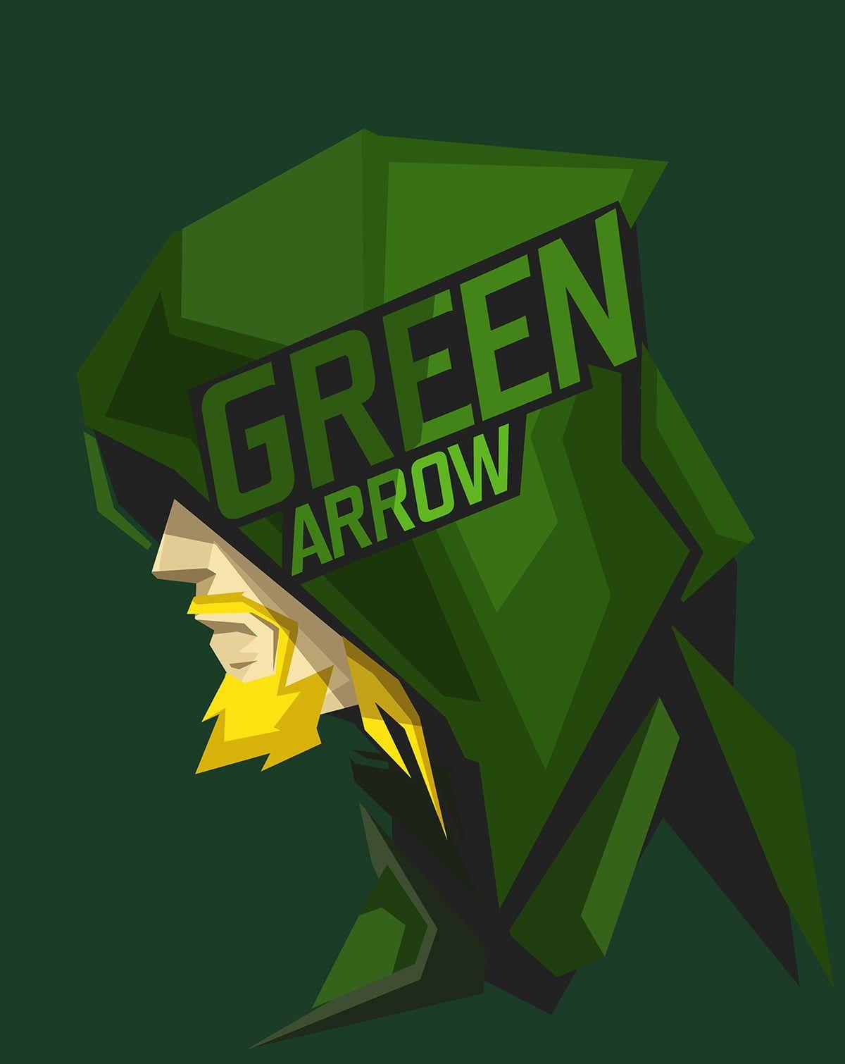 Arrow iPhone Wallpapers - Top Free Arrow iPhone Backgrounds ...