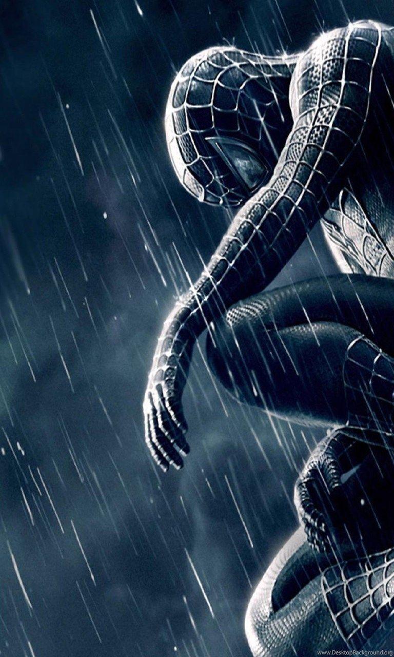 Movie Phone Wallpapers - Top Free Movie Phone Backgrounds - WallpaperAccess