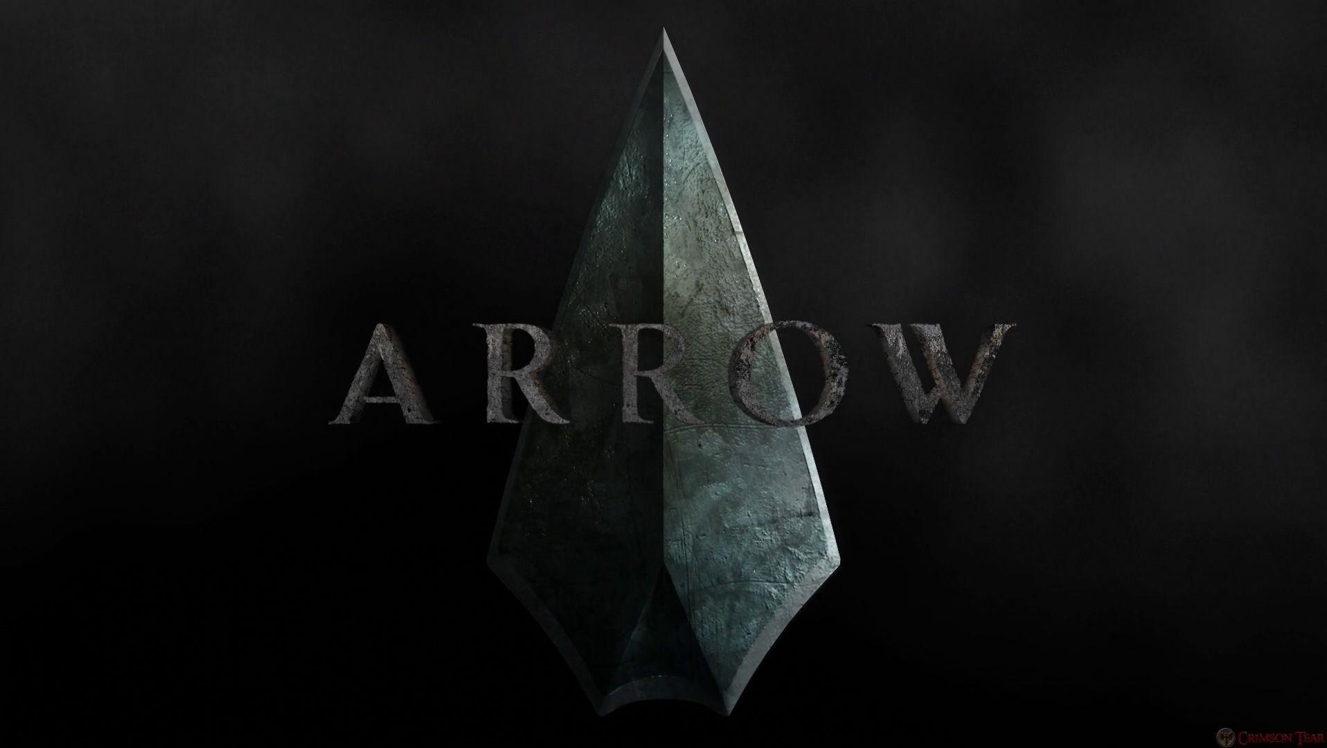 Arrow 4K Wallpapers - Top Free Arrow 4K Backgrounds - WallpaperAccess