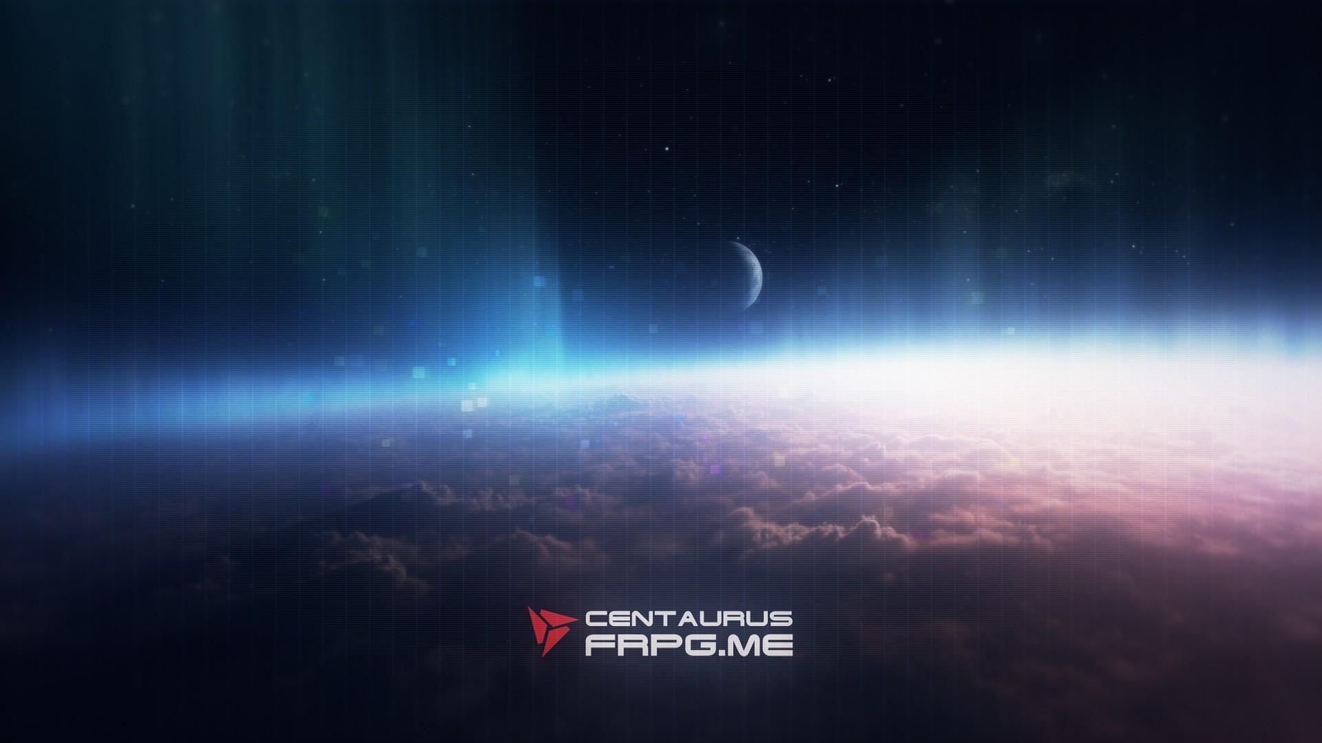 Futuristic Space Wallpapers - Top Free Futuristic Space Backgrounds ...