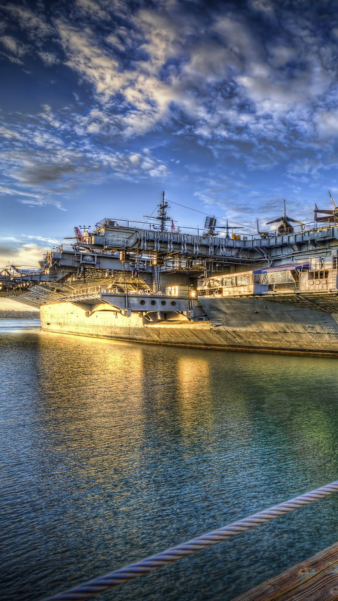 HDR Wallpapers - Top Free HDR Backgrounds - WallpaperAccess