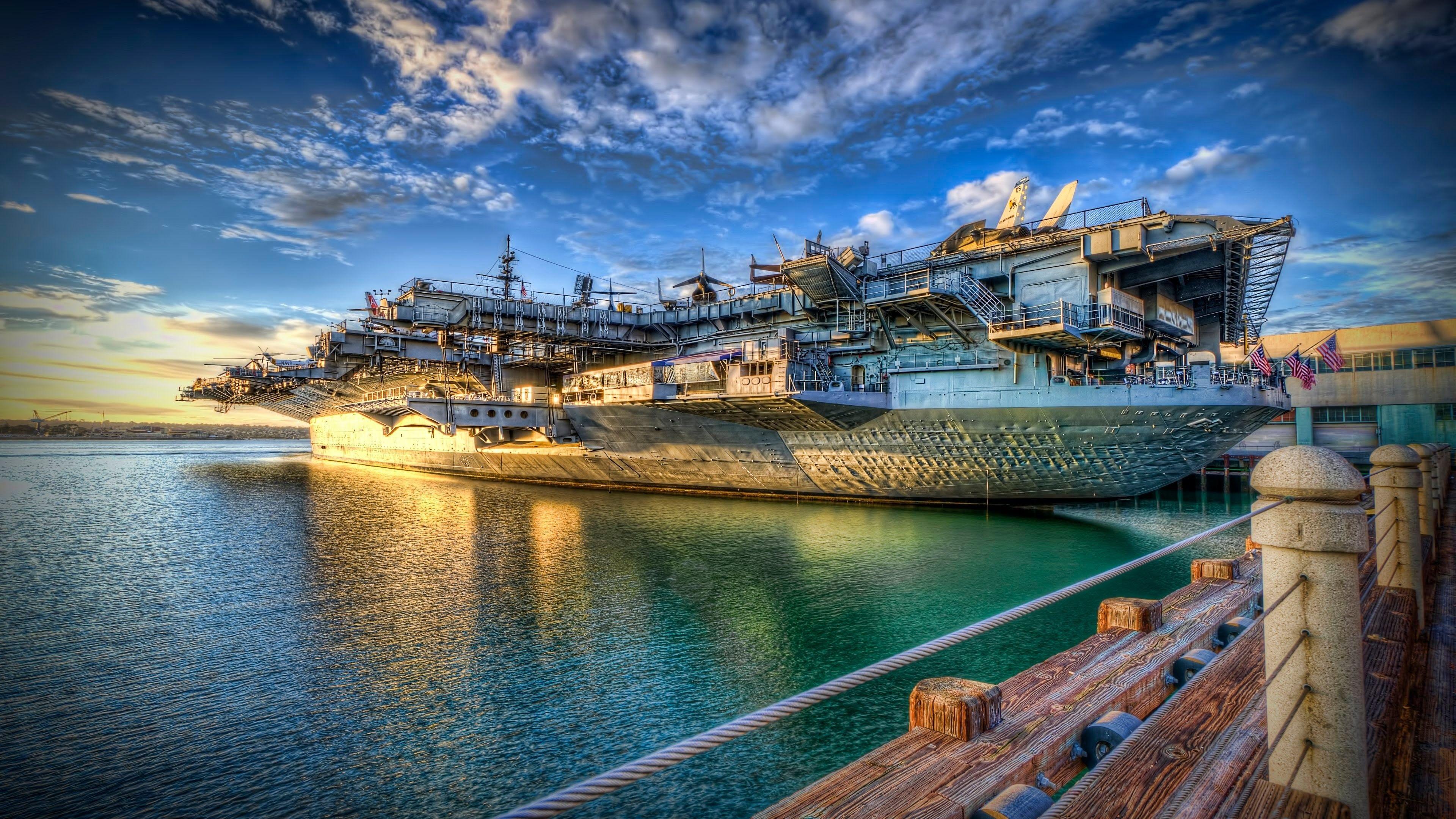 HDR Wallpapers - Top Free HDR Backgrounds - WallpaperAccess