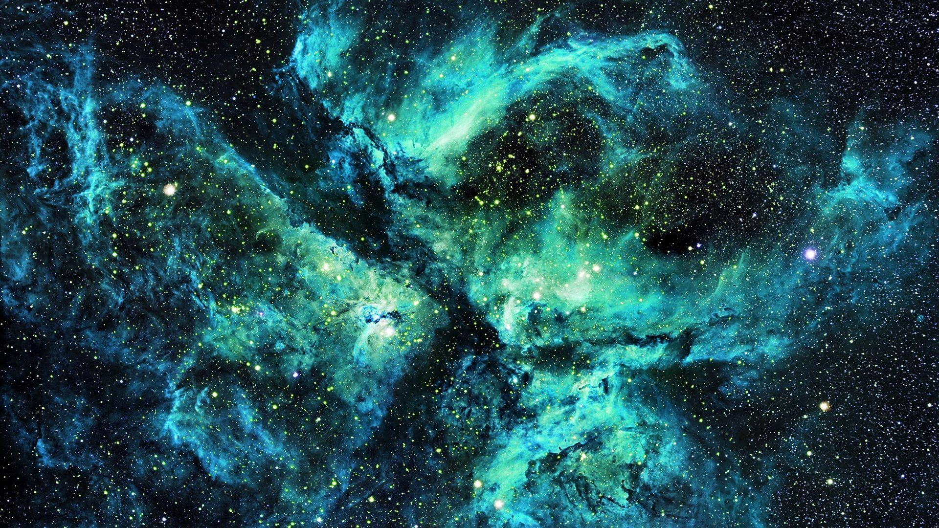 Nebula 1920X1080 Wallpapers - Top Free Nebula 1920X1080 Backgrounds - WallpaperAccess