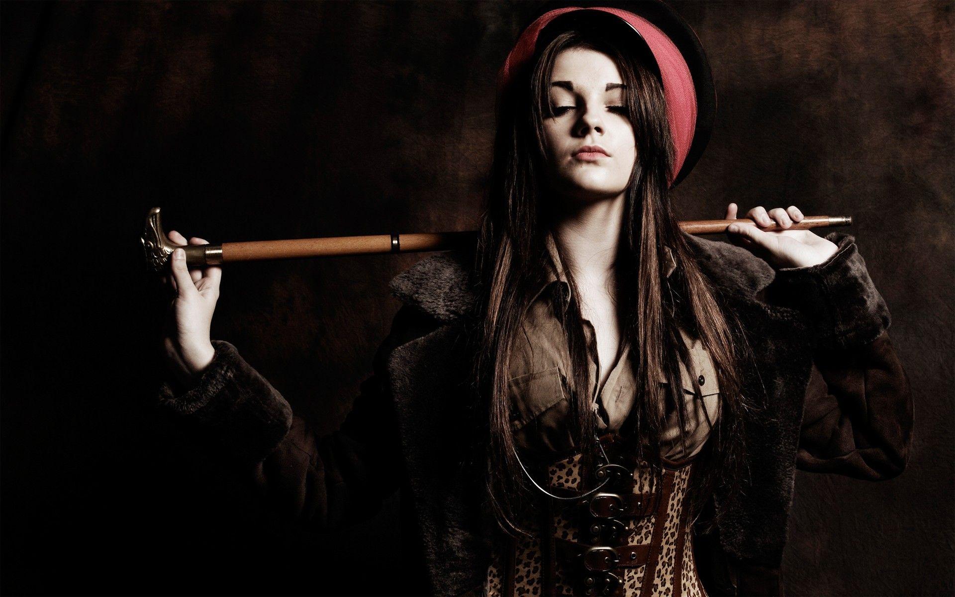 Women Model Wallpapers - Top Free Women Model Backgrounds - WallpaperAccess