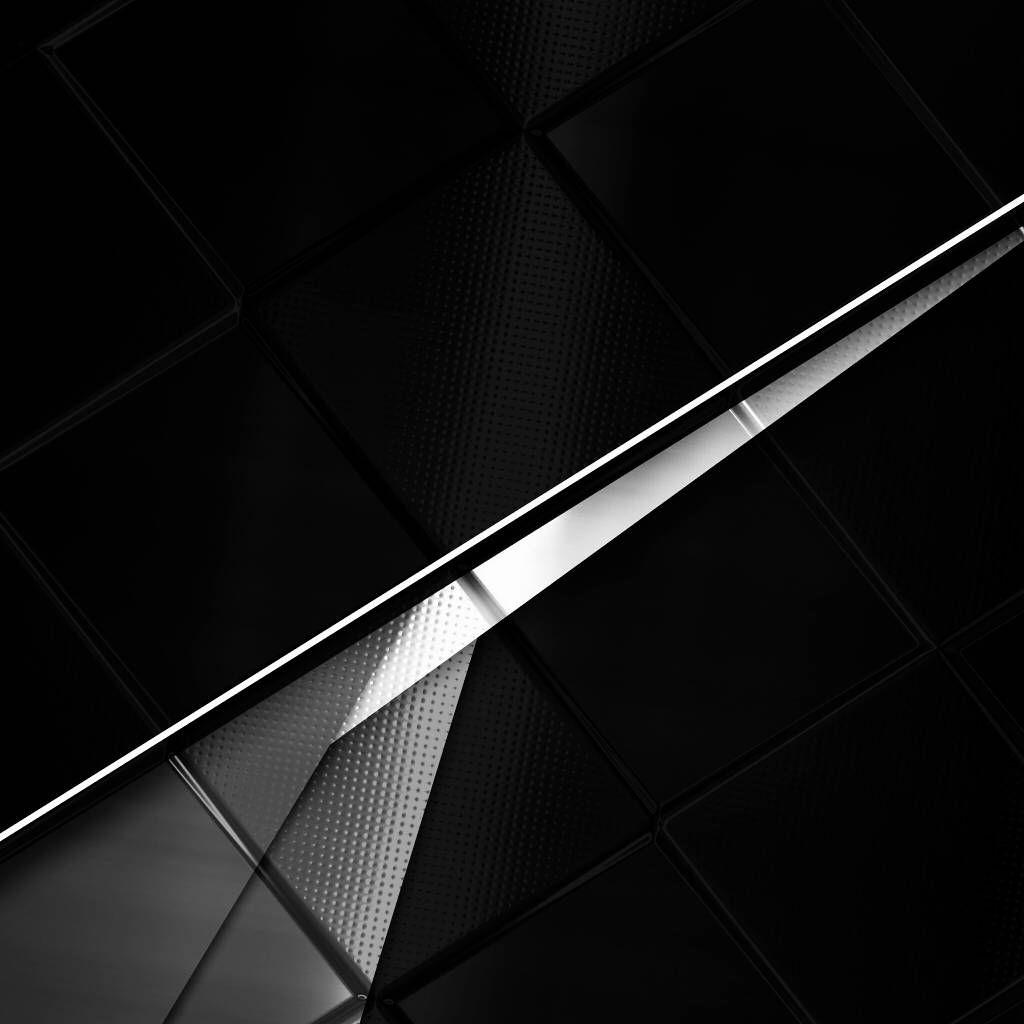 Dark Google Wallpapers - Top Free Dark Google Backgrounds - WallpaperAccess