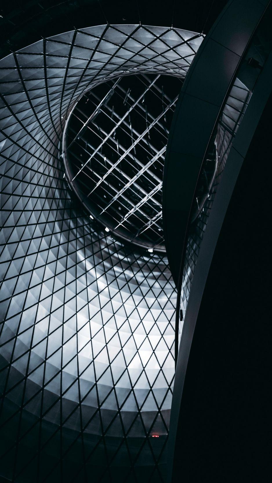 Dark Design Wallpapers - Top Những Hình Ảnh Đẹp