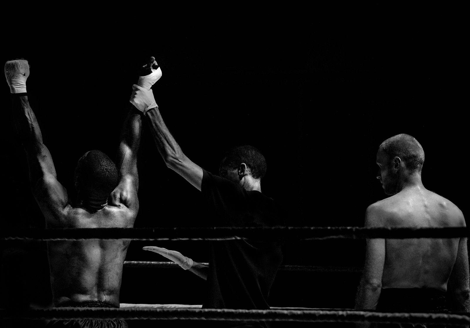 Dark Sports Wallpapers - Top Free Dark Sports Backgrounds - WallpaperAccess