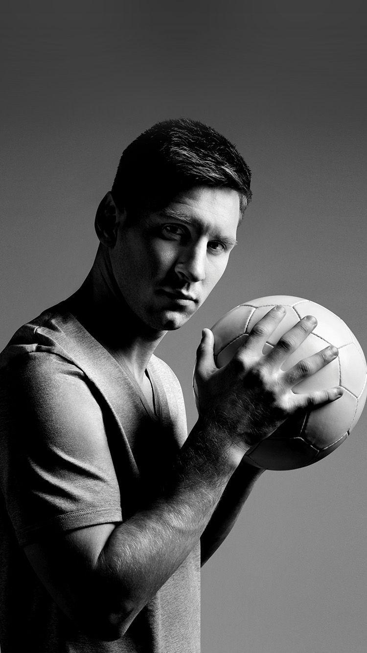 Dark Sports Wallpapers - Top Free Dark Sports Backgrounds - WallpaperAccess