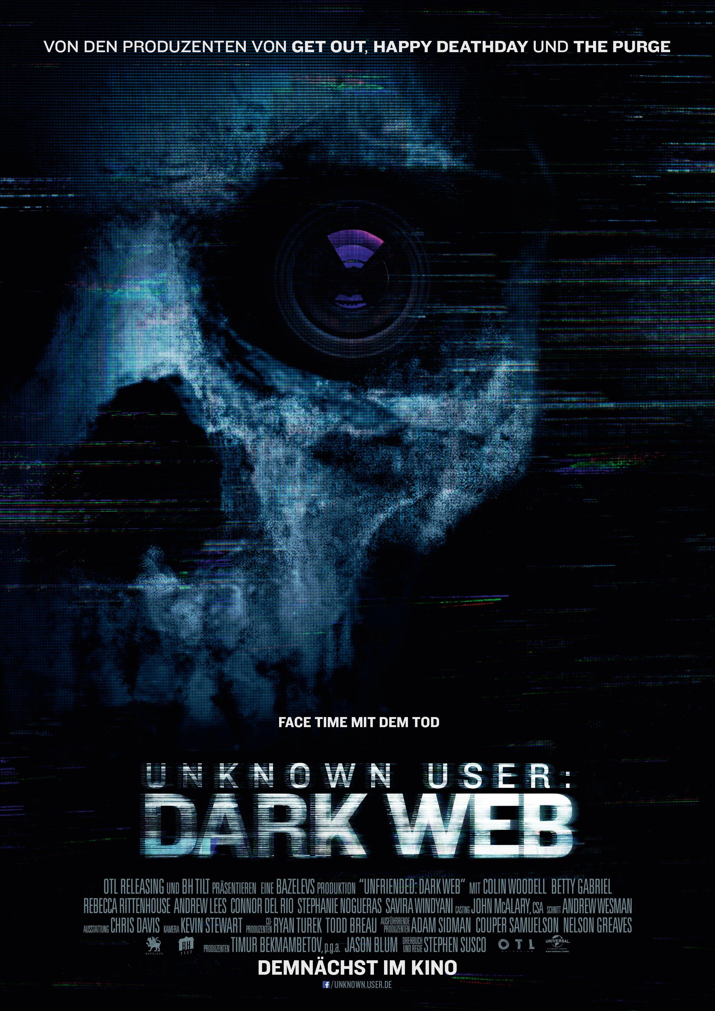 Darknet Wallpapers - Top Free Darknet Backgrounds - WallpaperAccess